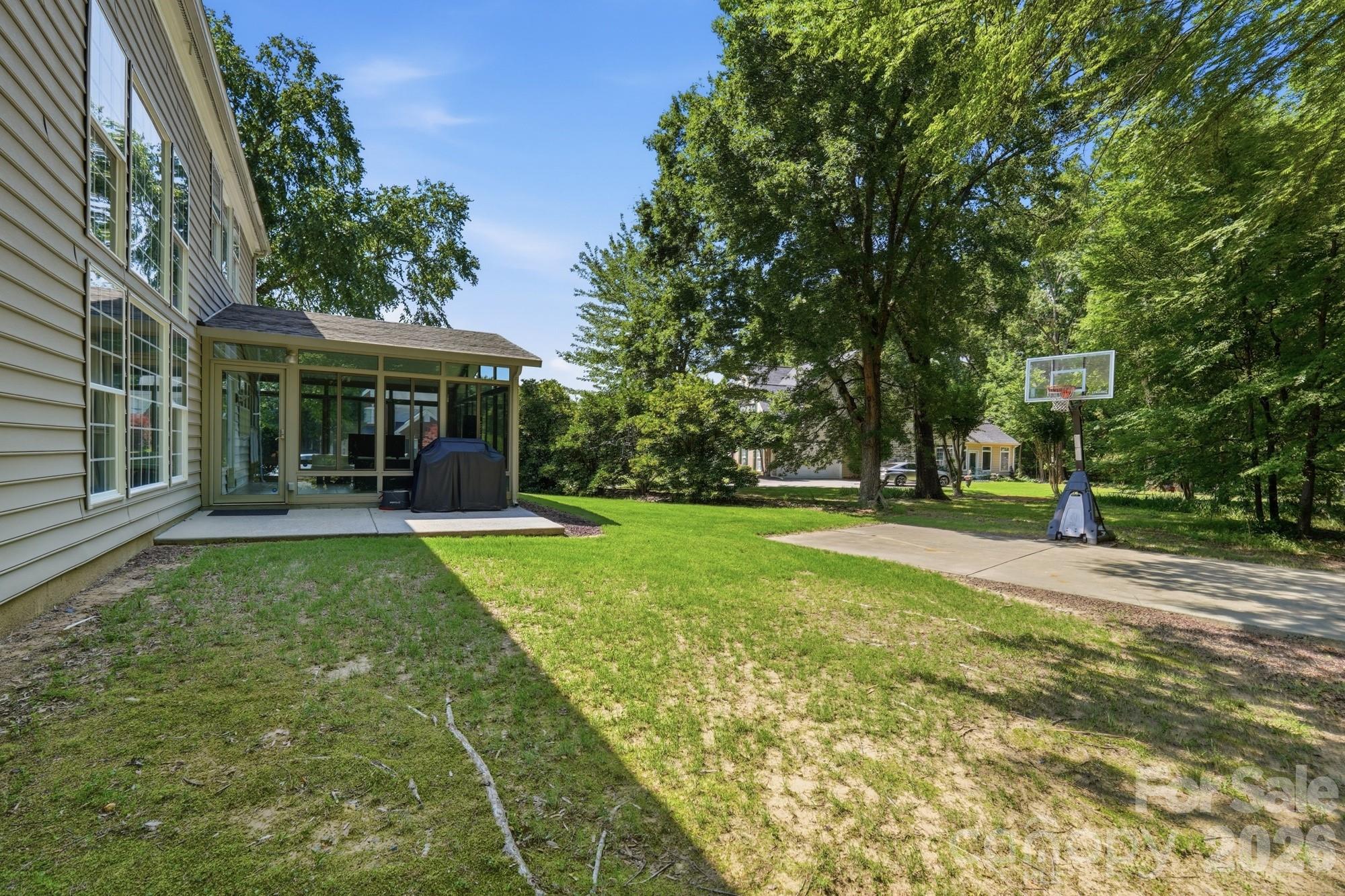 Photo 39 of 4814 King Arthur Drive, Charlotte, NC