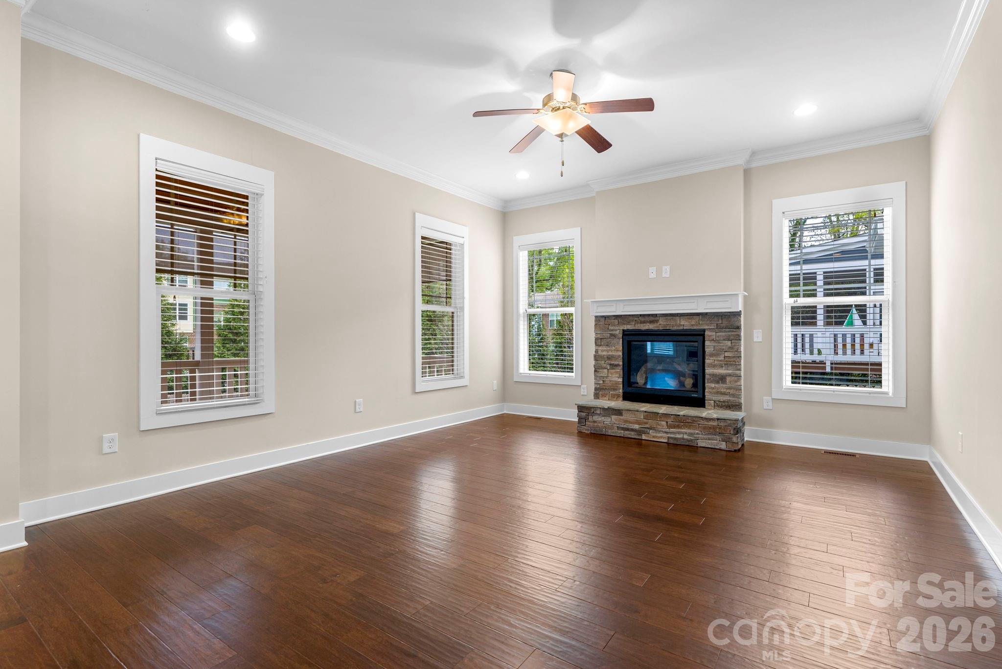 609 Welker Street, Charlotte, NC - photo 10 of 49