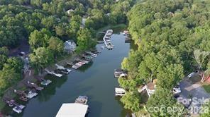 Photo 33 of 26049 Neptunes Landing, Tega Cay, SC