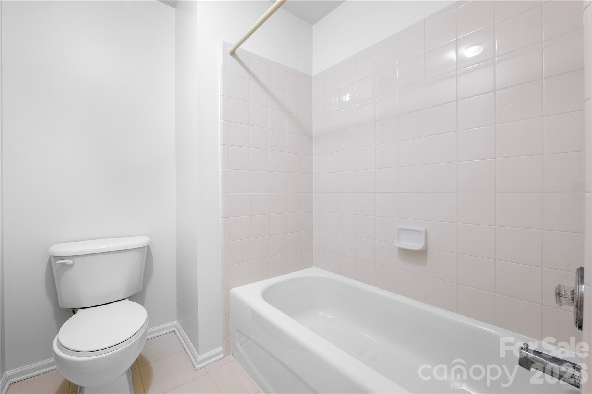 Photo 32 of 10879 Rogalla Drive, Charlotte, NC