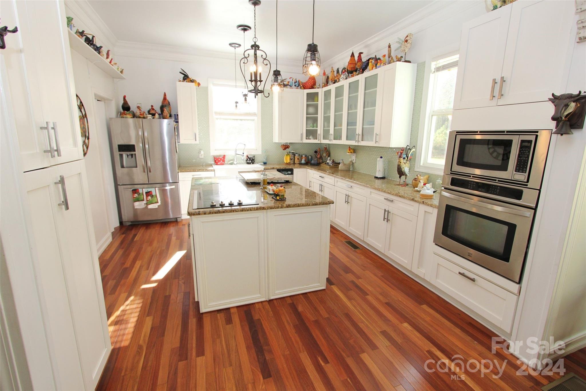 2034 Haileys Ferry Road, Lilesville, NC - photo 30 of 49