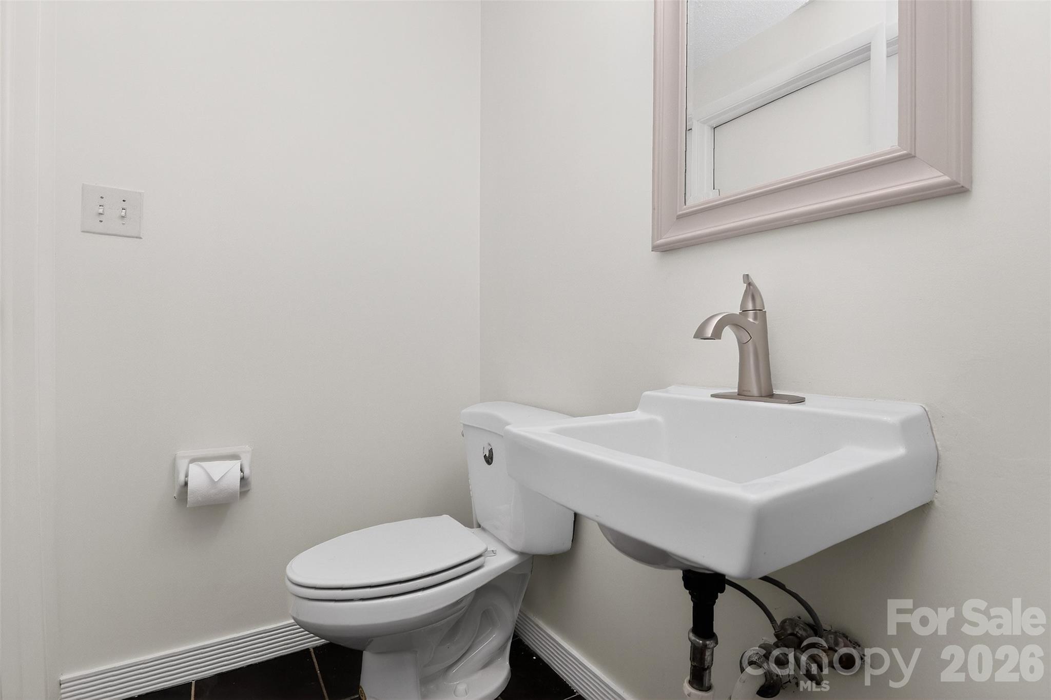 5112 Split Oak Drive, Charlotte, NC - photo 24 of 44