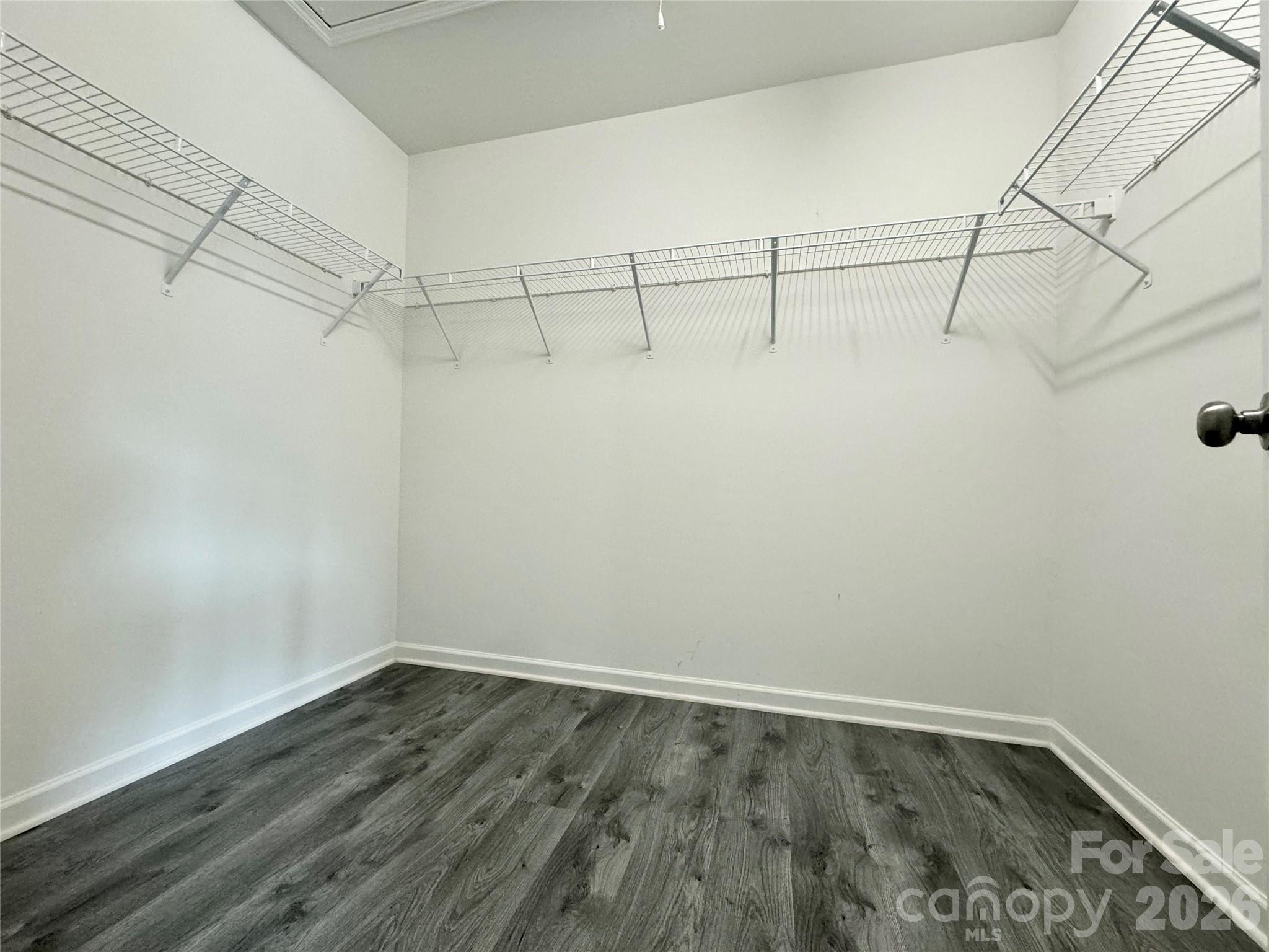 Photo 16 of 2482 Chatham Drive, Fort Mill, SC