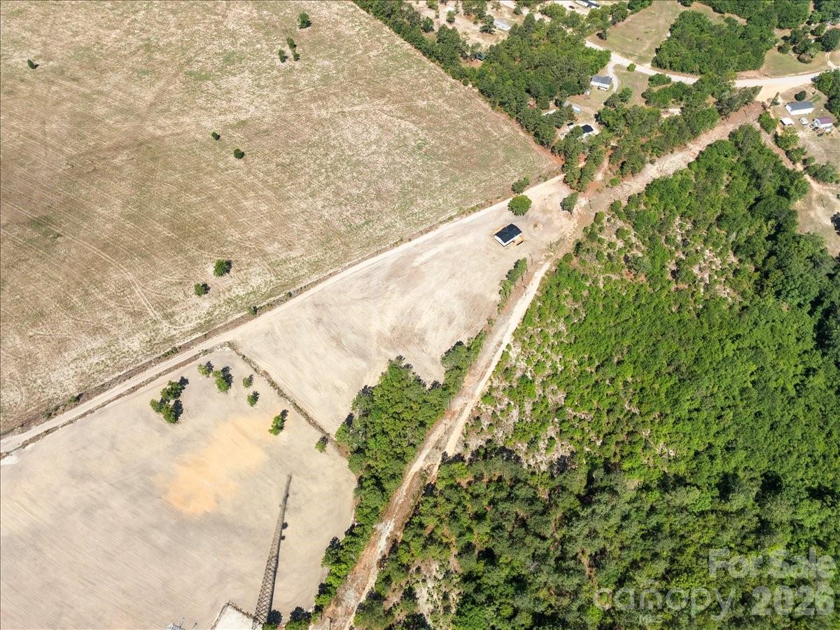 300 Bailey Sawmill Road, Ruby, SC - photo 45 of 49
