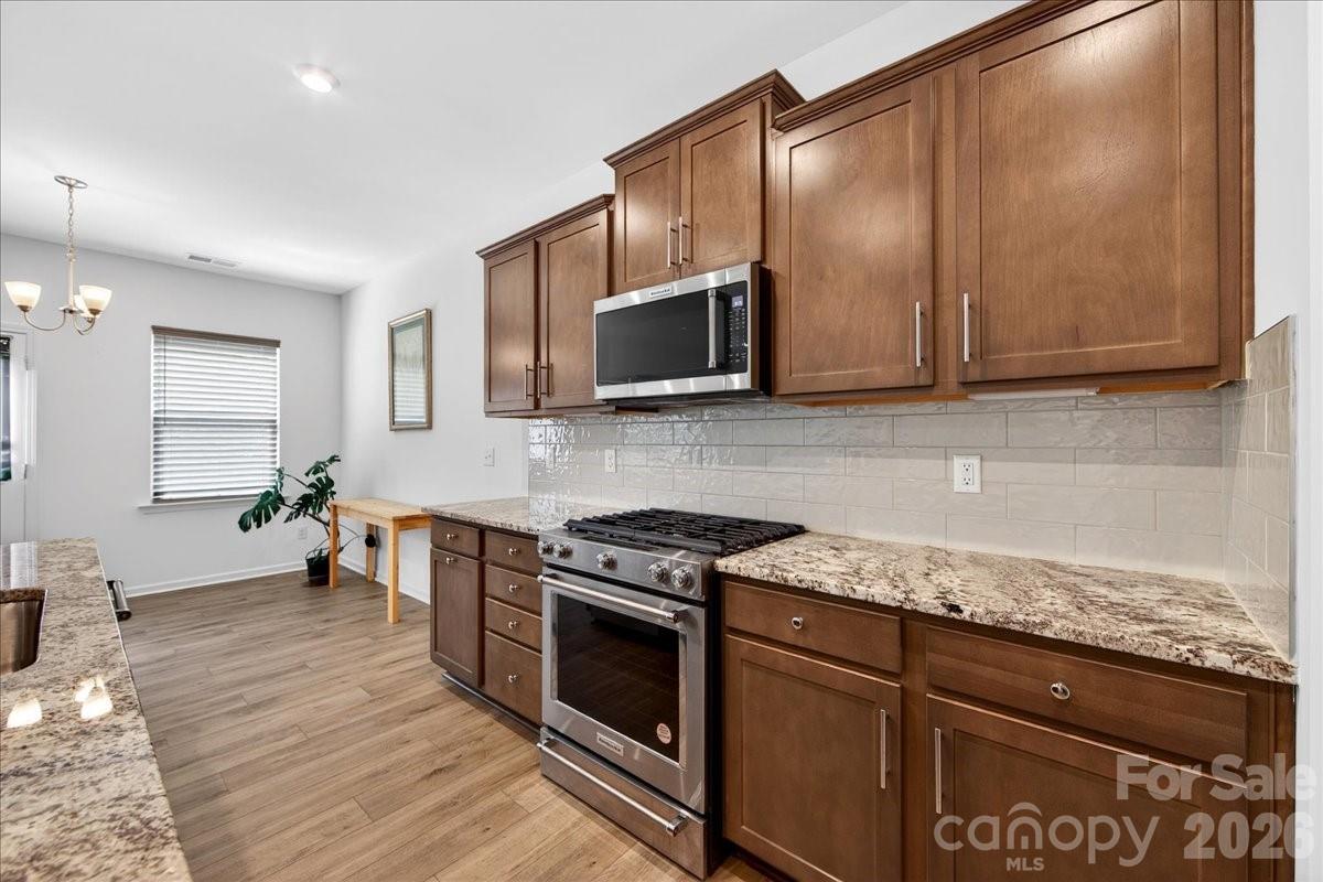 Photo 15 of 11119 Glasden Road, Charlotte, NC