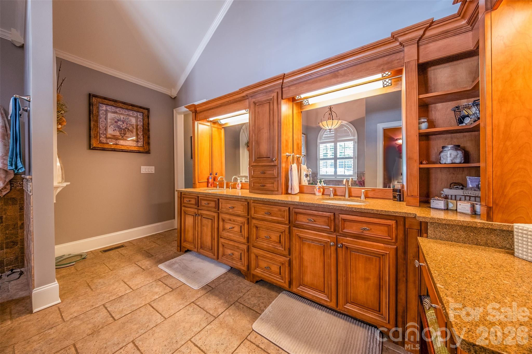7754 Long Bay Parkway, Catawba, NC - photo 29 of 47