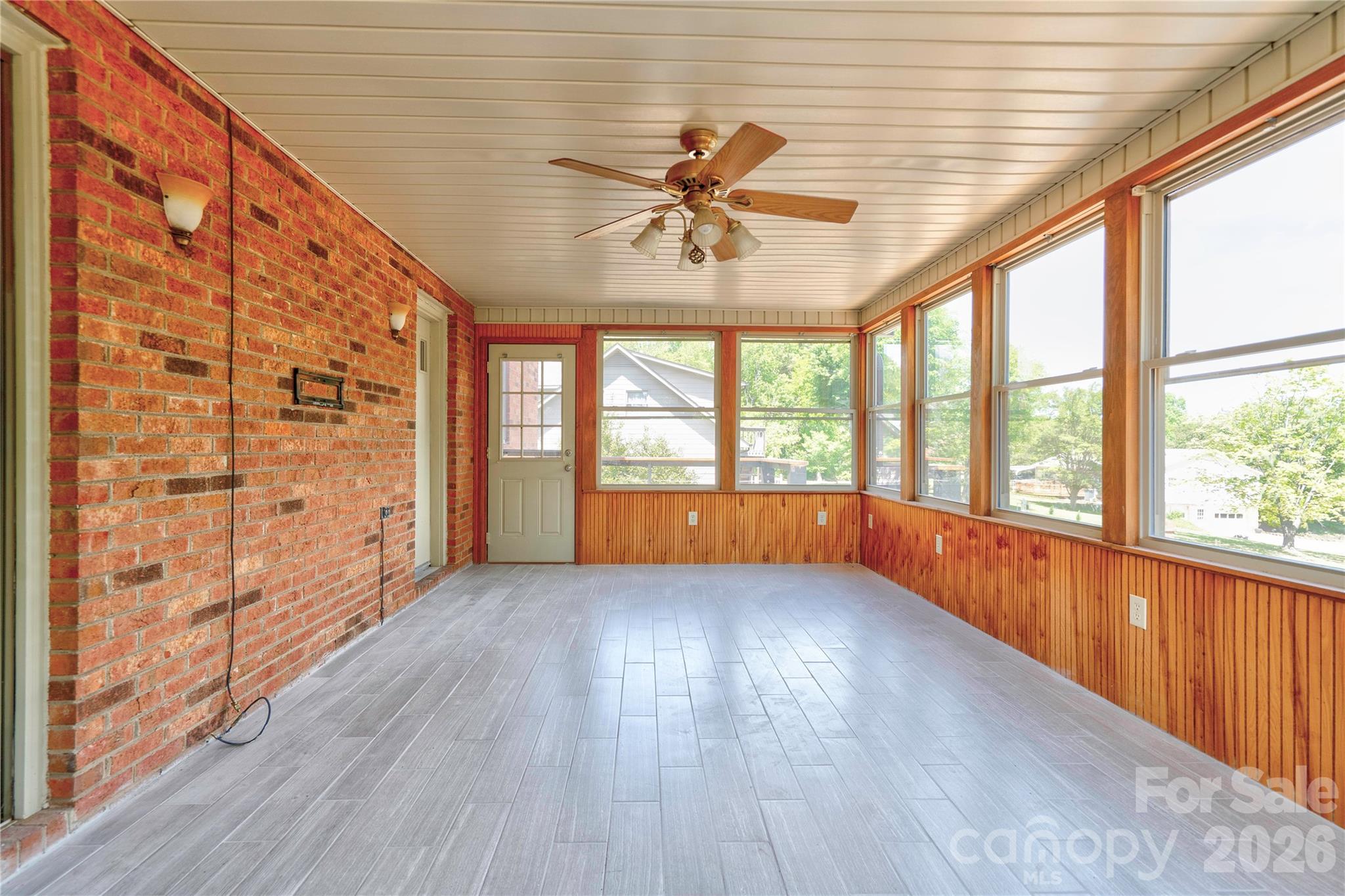 176 Knollwood Drive, Forest City, NC - photo 11 of 34