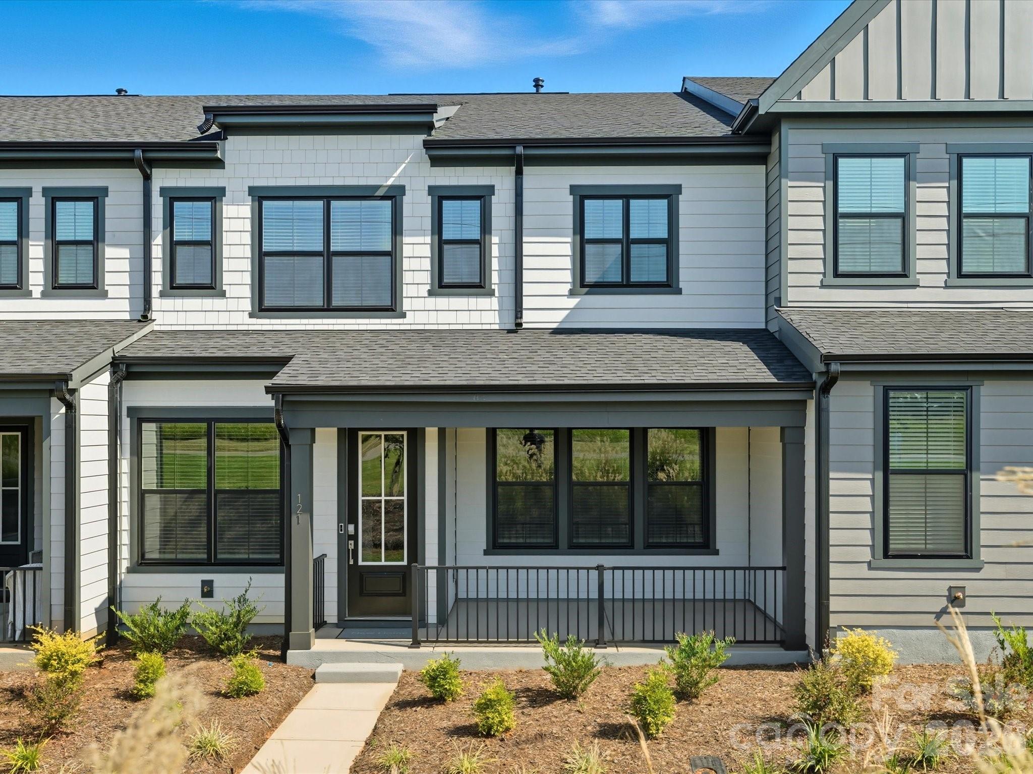 121 Armstrong Road, Belmont, NC