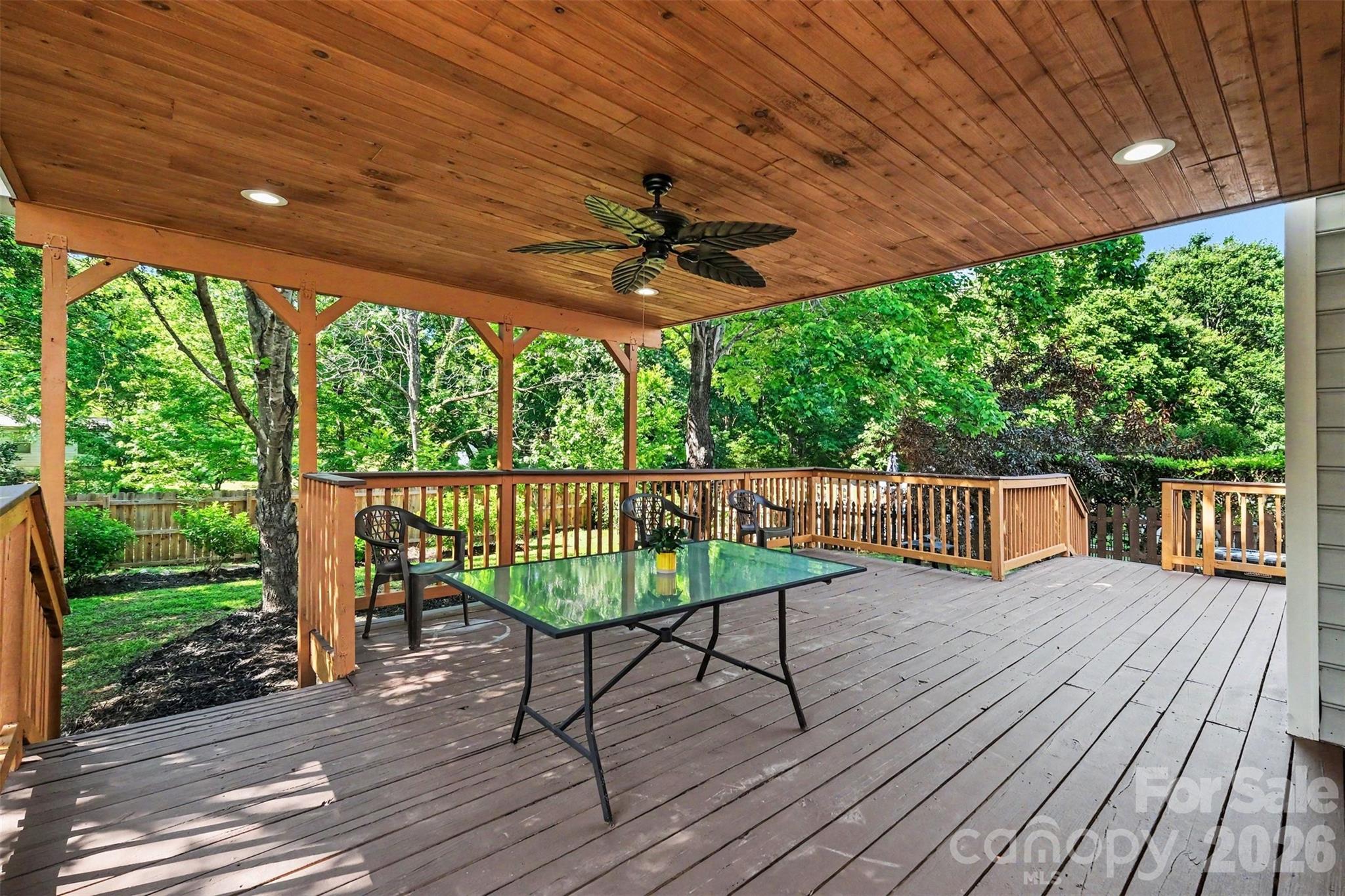526 Carlisle Drive, Indian Trail, NC - photo 29 of 33
