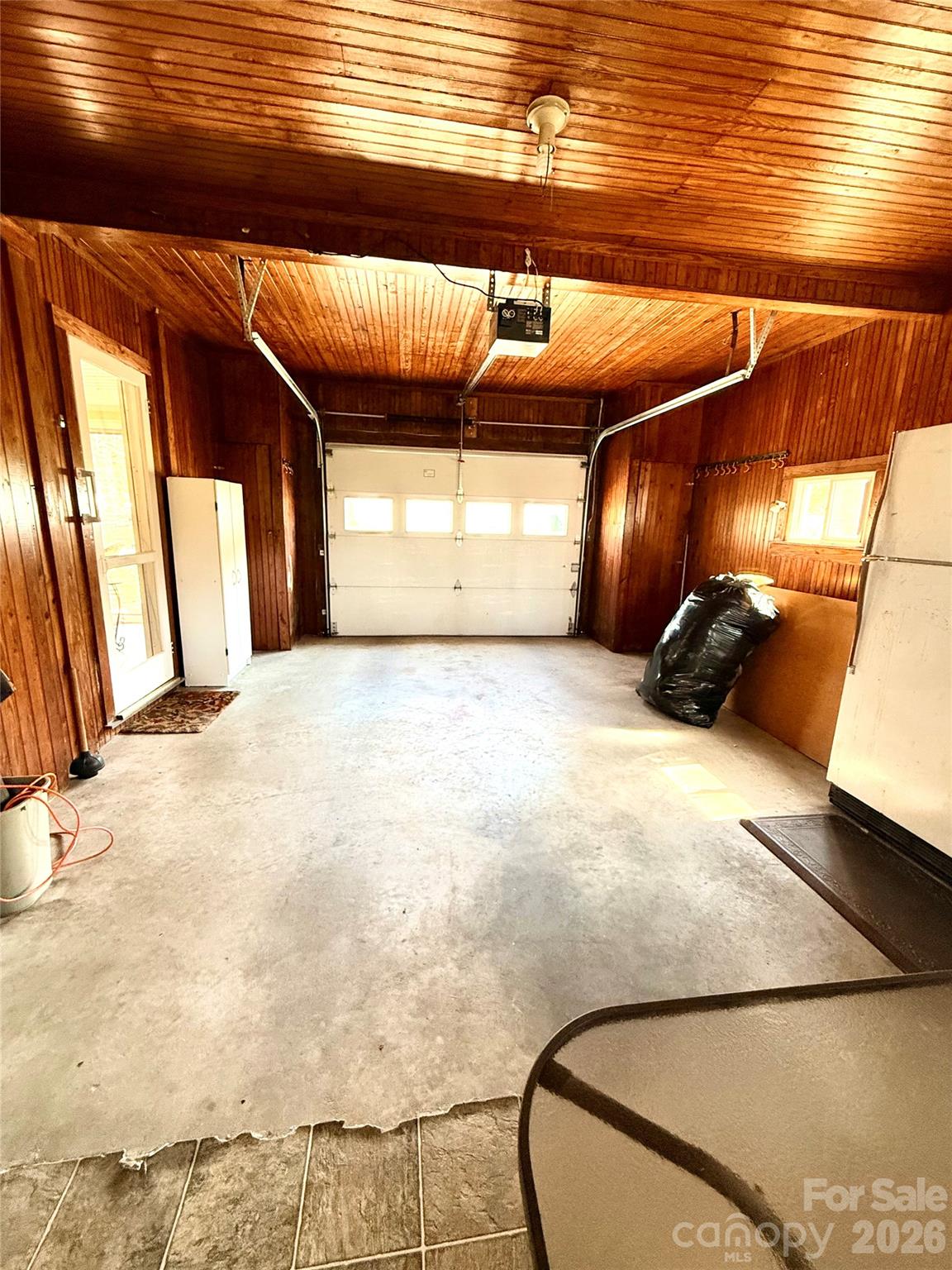 1005 N Main Street, Oakboro, NC - photo 12 of 48