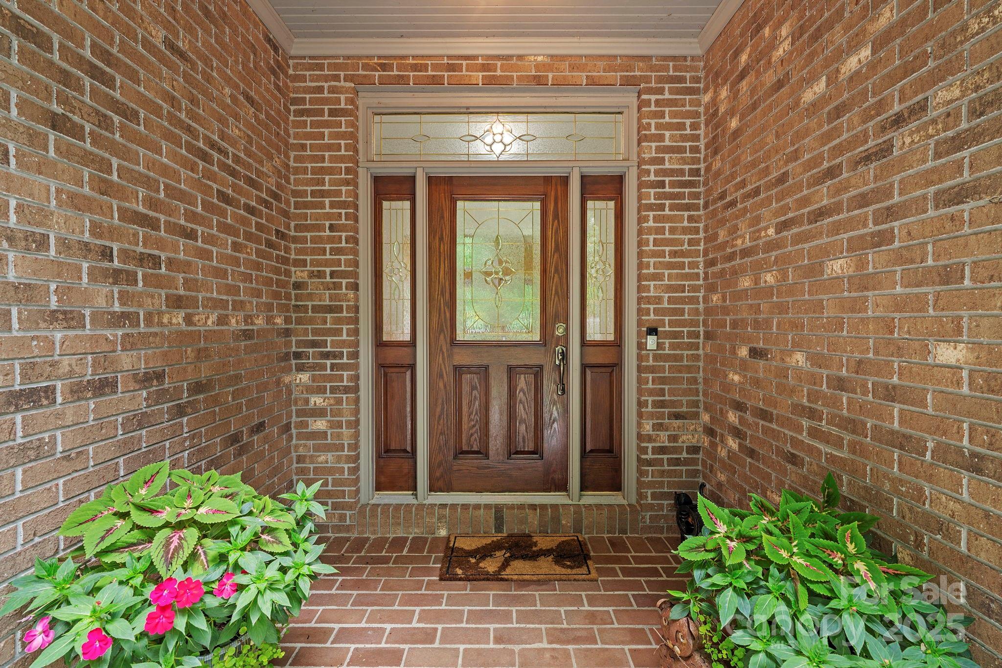Photo 4 of 458 Blue Mist Way, Arden, NC