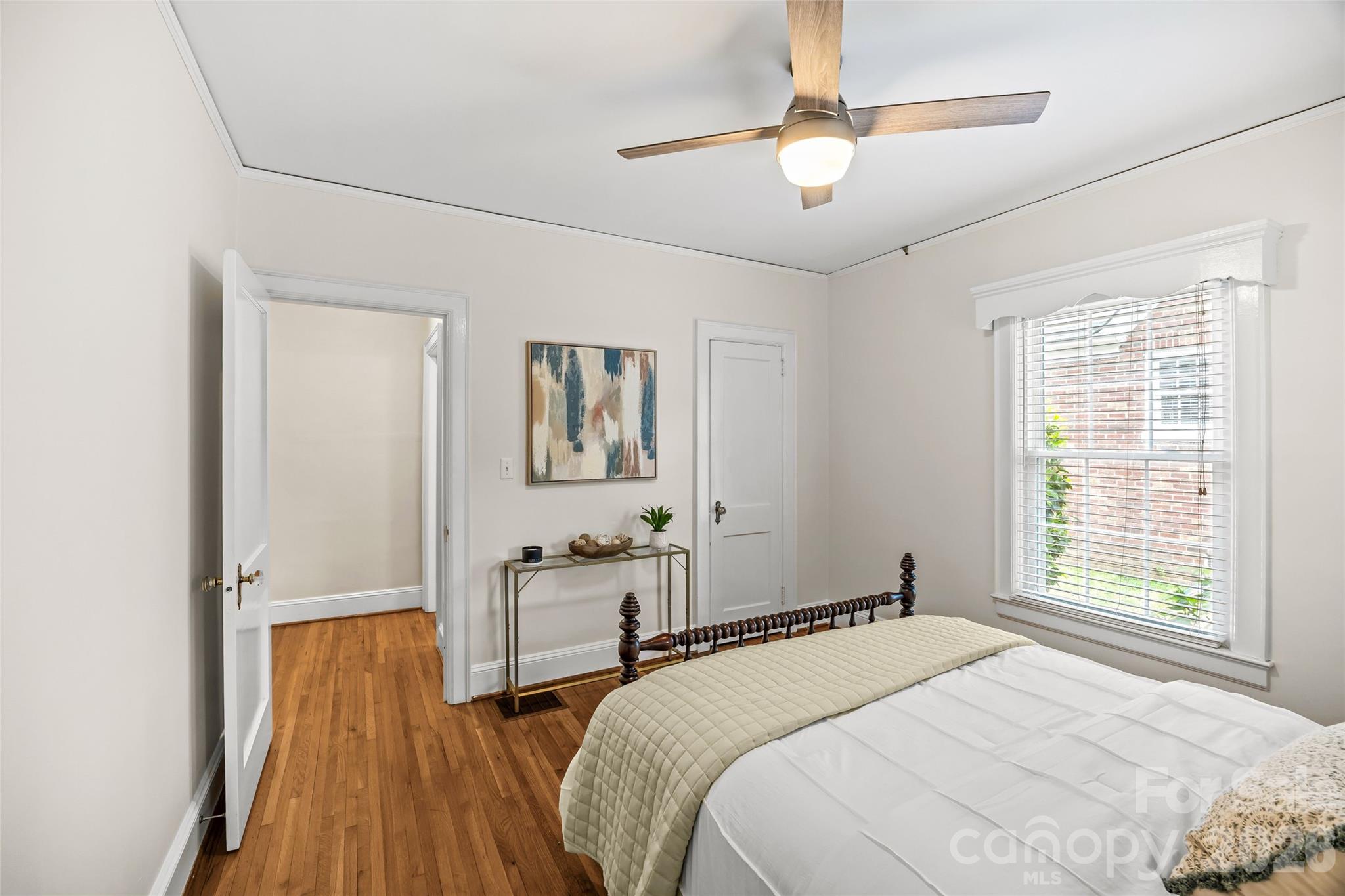 Photo 38 of 2137 Shenandoah Avenue, Charlotte, NC