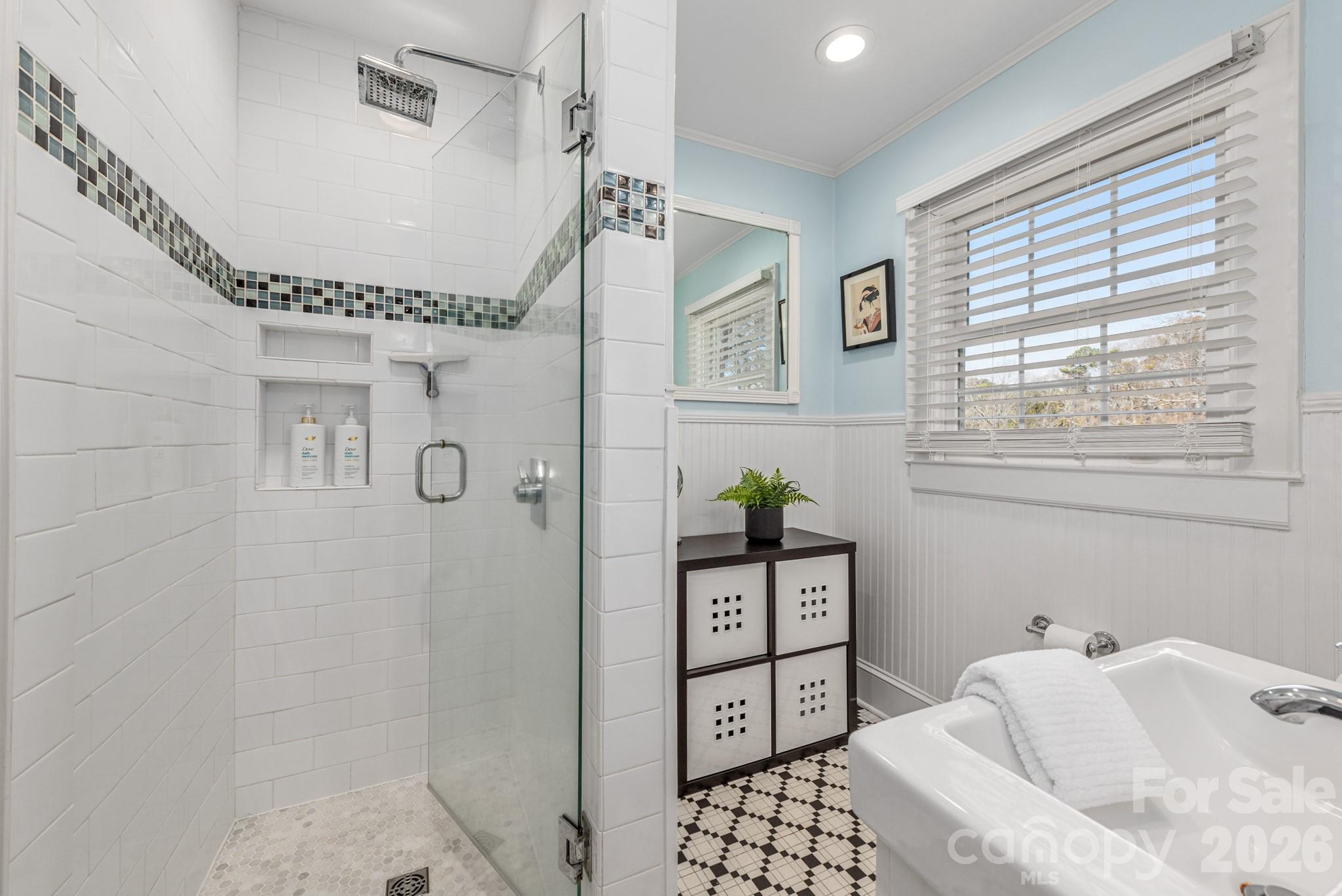 27 Circle Drive, Belmont, NC - photo 30 of 48