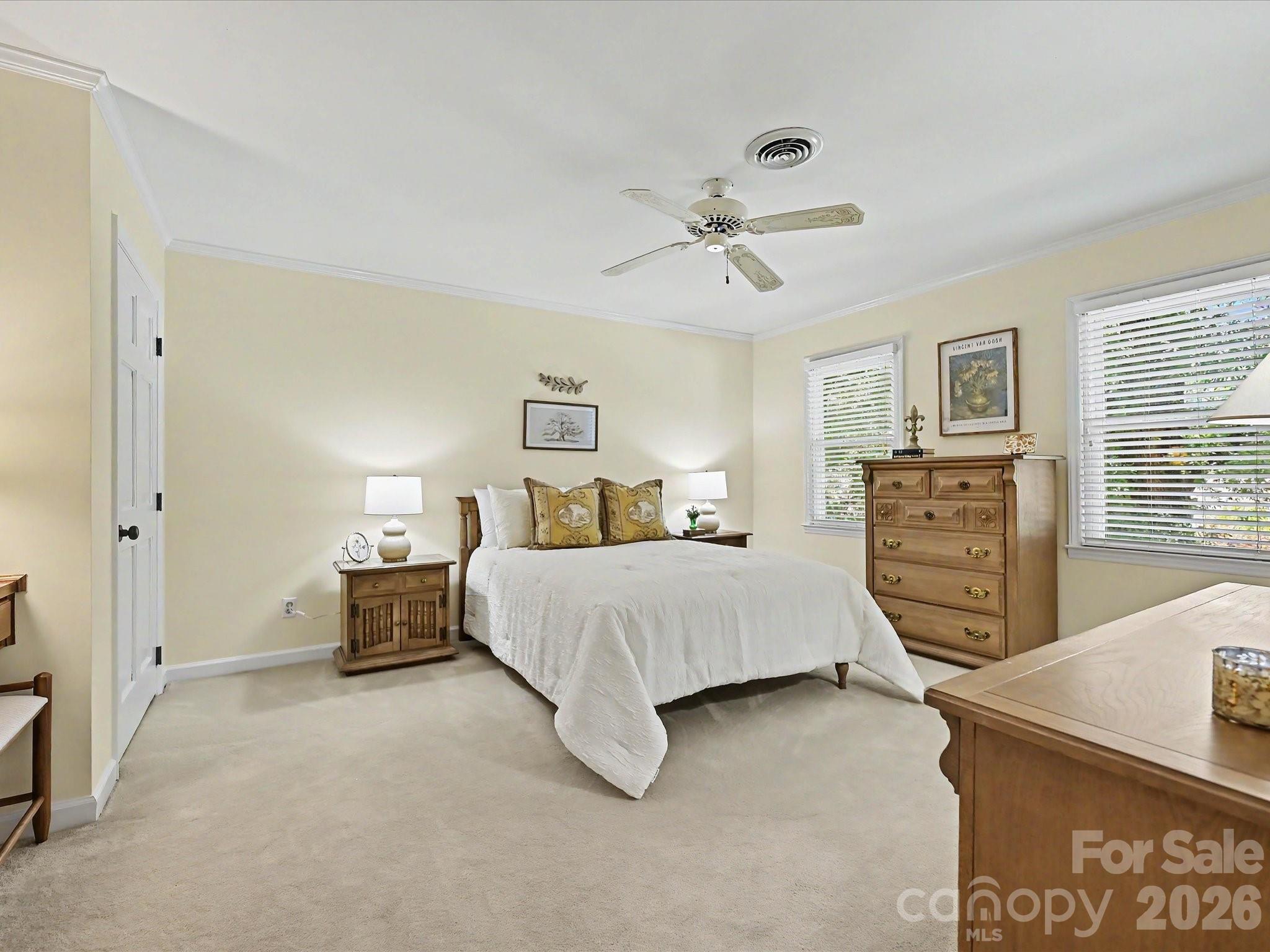 Photo 20 of 7933 Sunnyvale Lane, Charlotte, NC