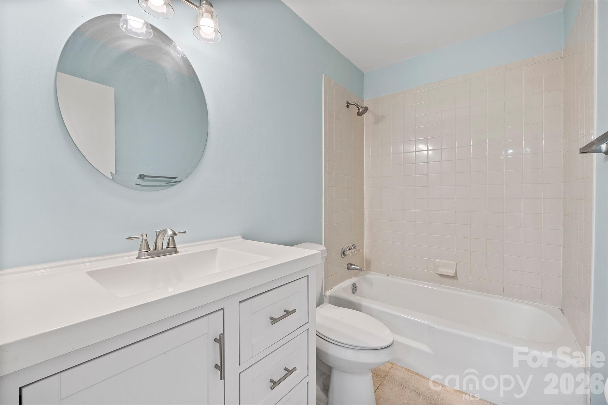 Photo 15 of 2630 Park Road, Charlotte, NC