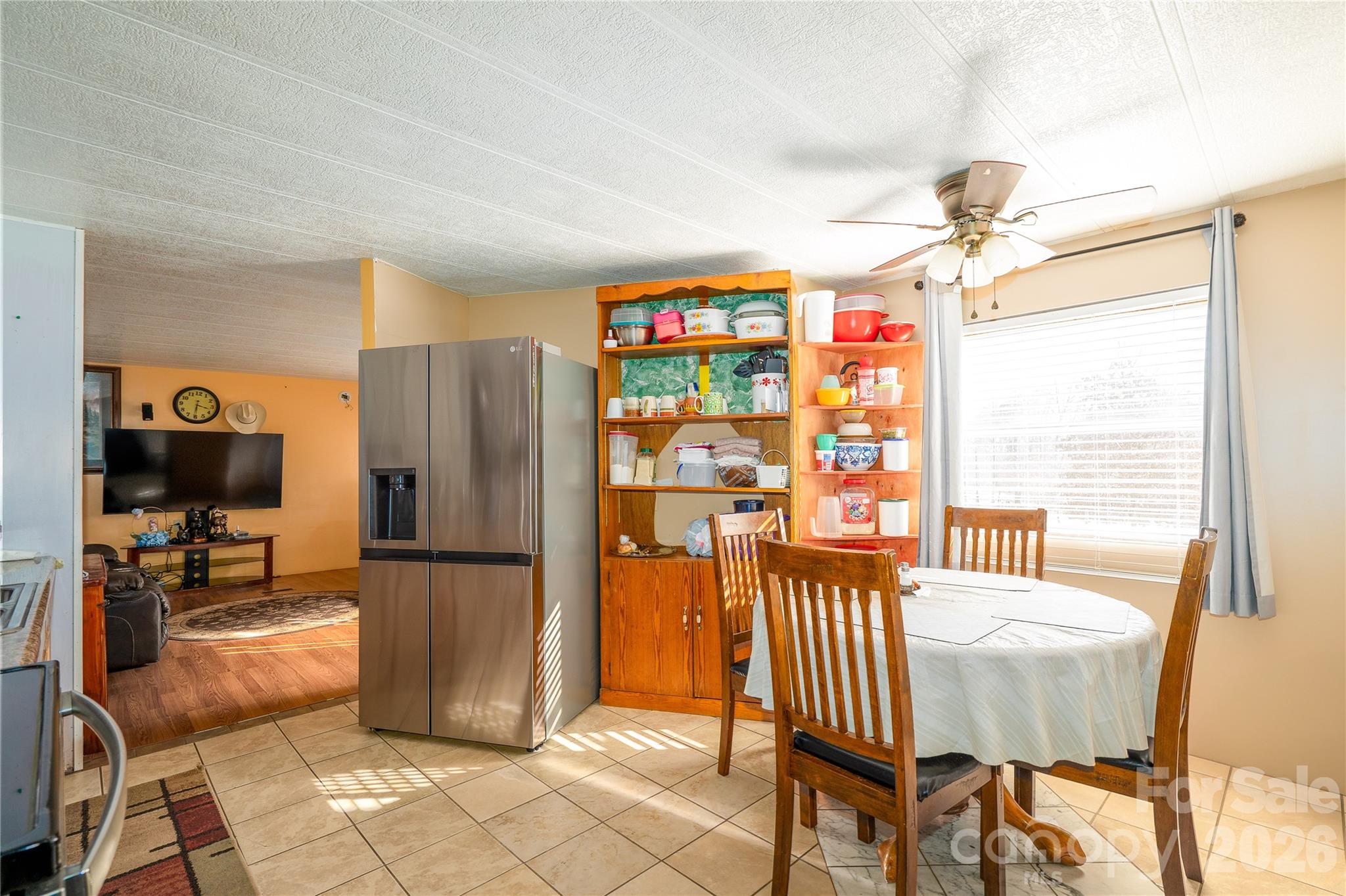 153 Lake Road, Rockingham, NC - photo 20 of 31