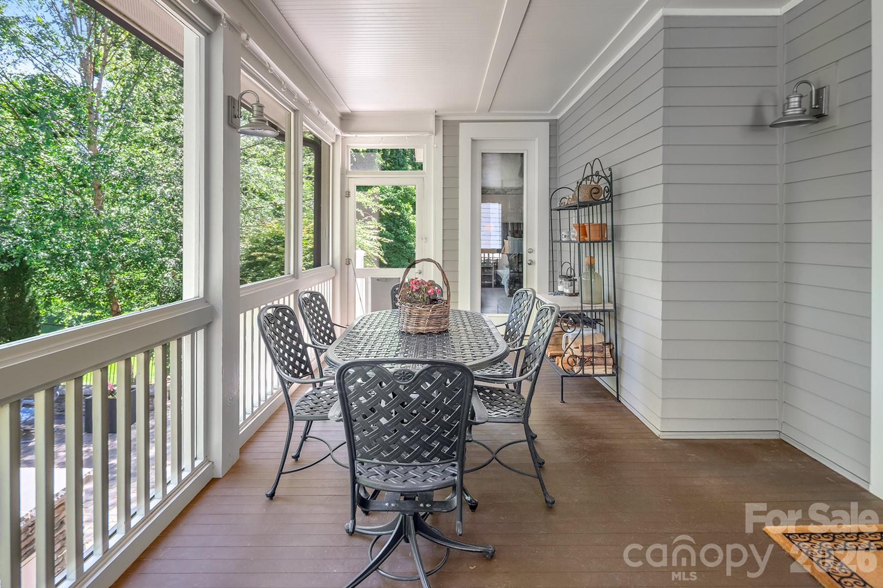 Photo 37 of 520 Hillside Avenue, Charlotte, NC