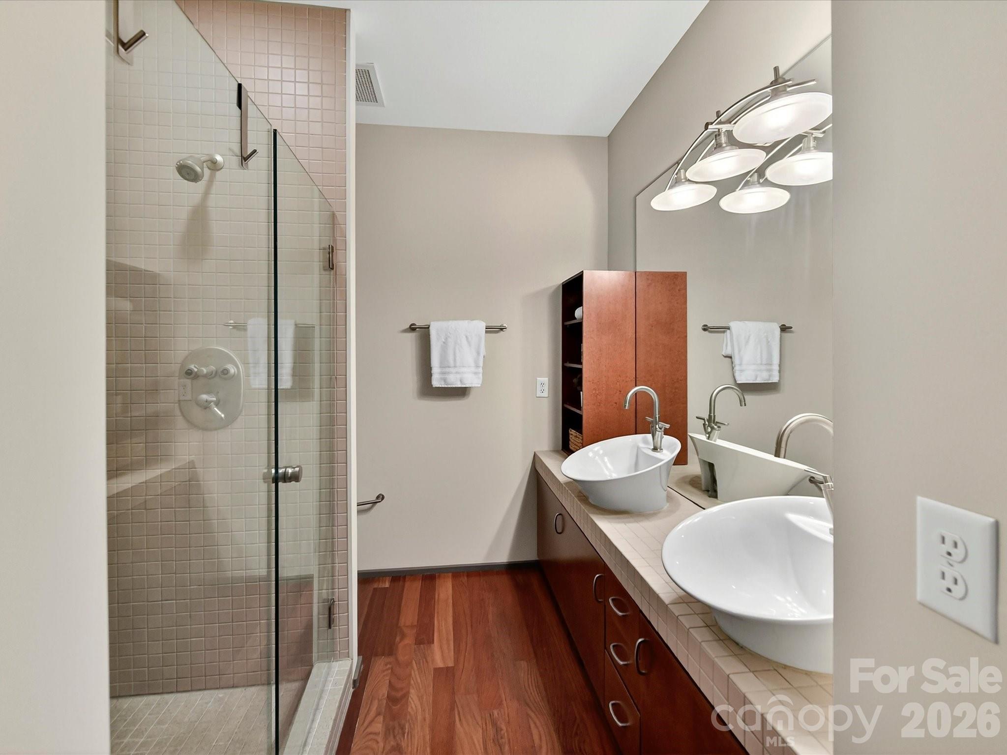 Photo 6 of 285 McDonald Avenue, Charlotte, NC