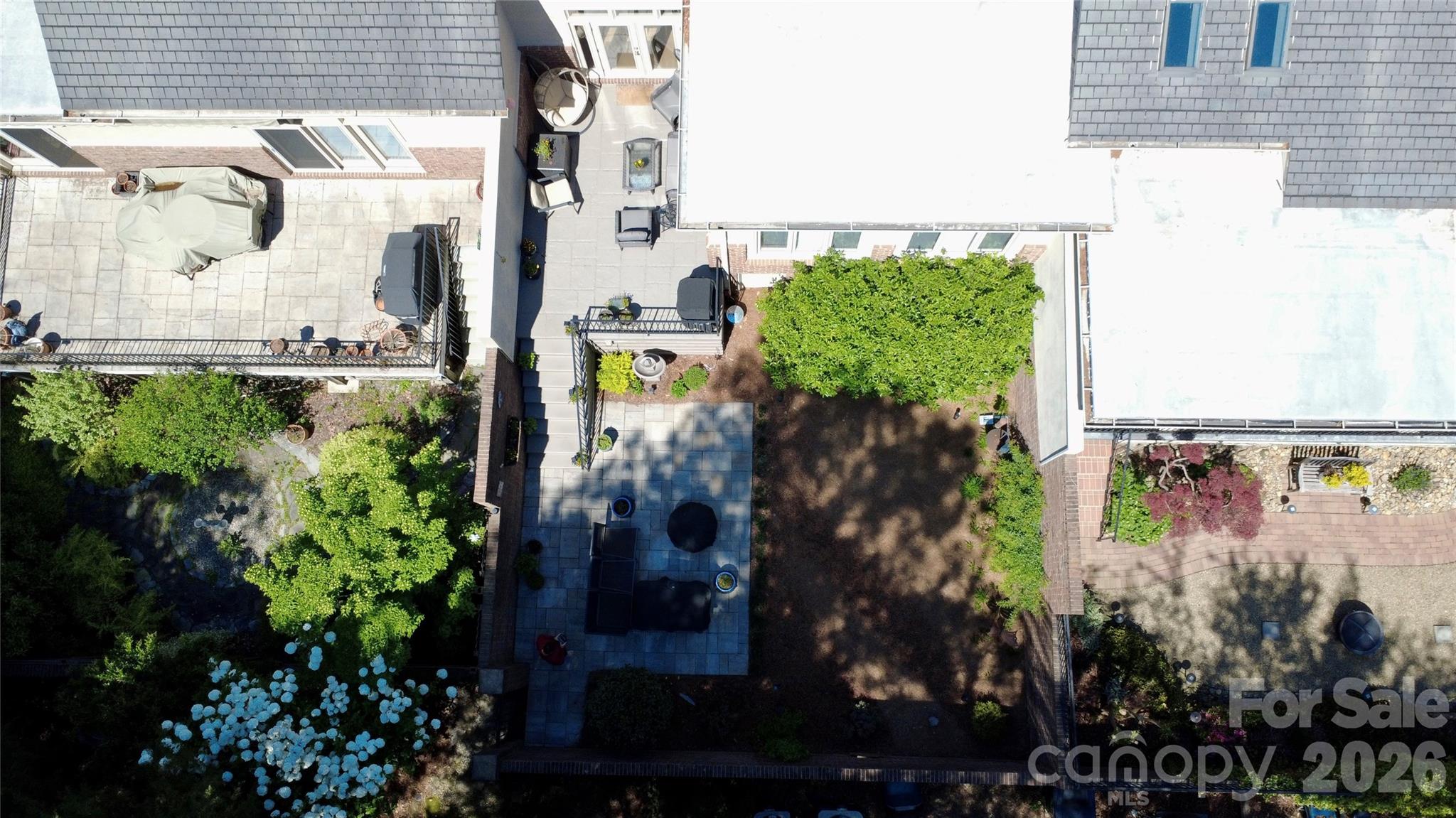 Photo 43 of 8964 Challis Hill Lane, Charlotte, NC