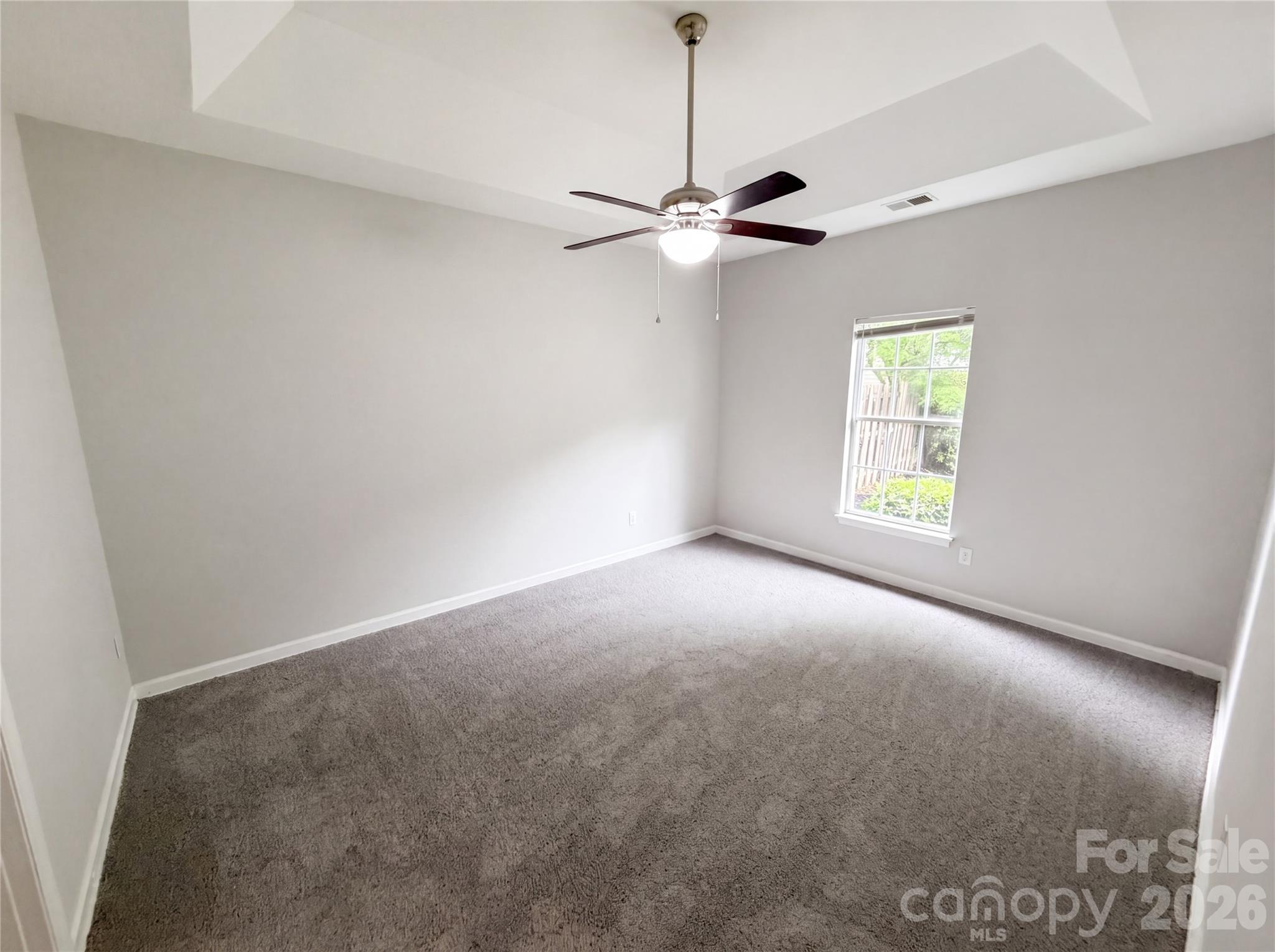 4808 Pennant Place, Charlotte, NC - photo 4 of 23