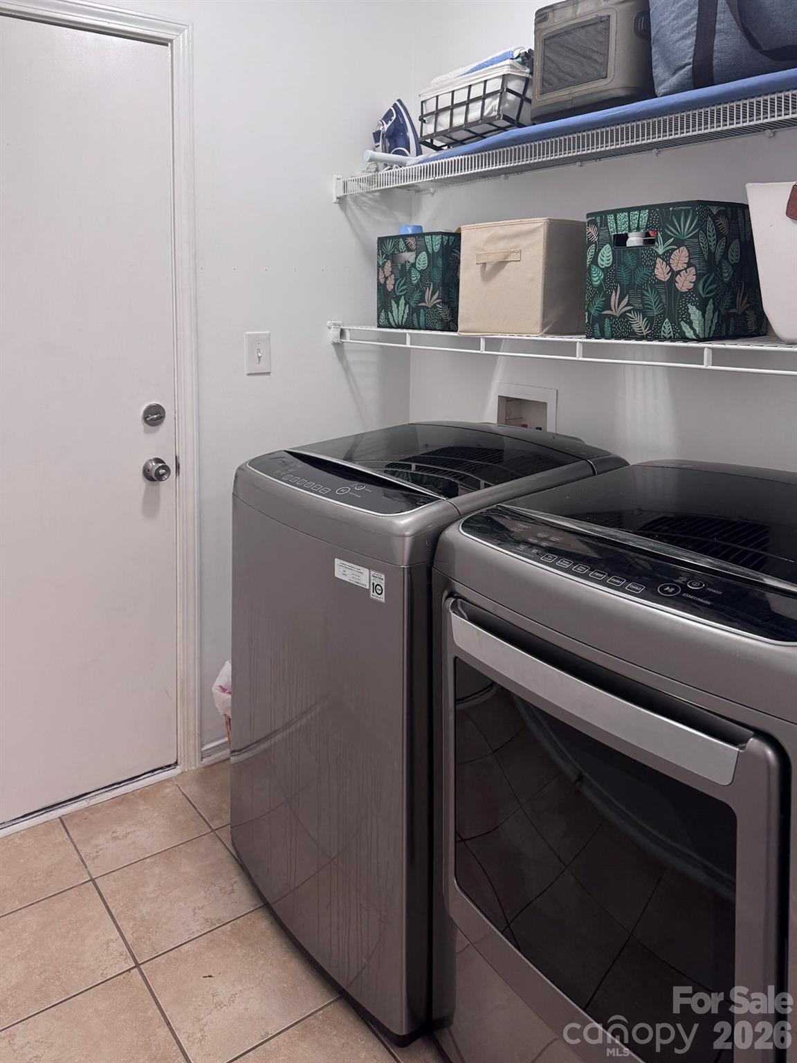 3091 Champion Lane SW, Concord, NC - photo 21 of 31
