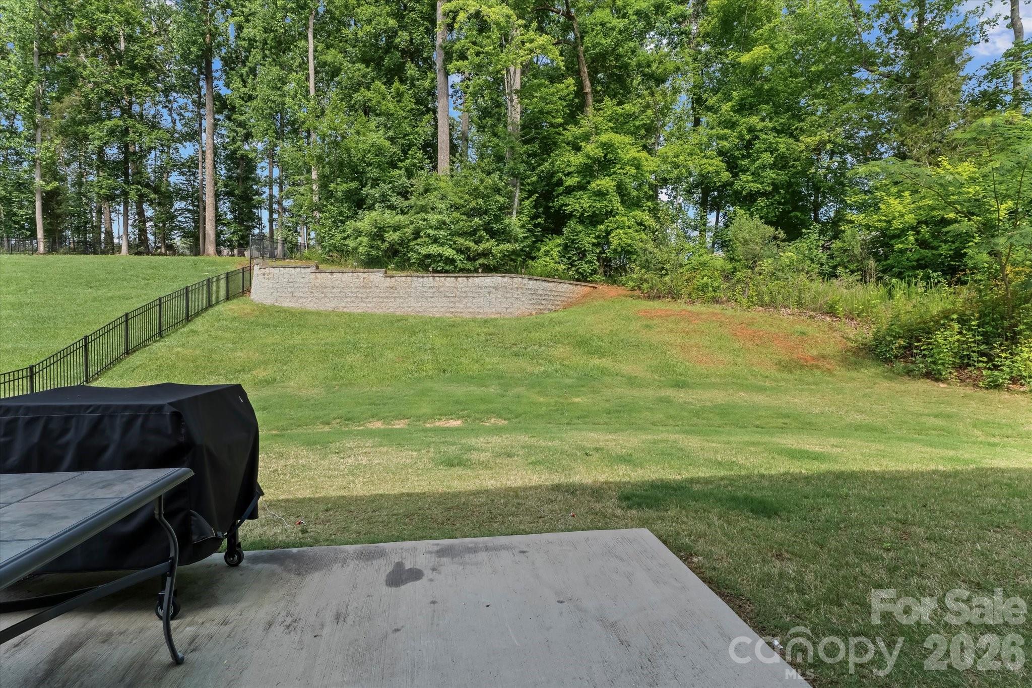 Photo 23 of 10250 Paper Birch Drive, Charlotte, NC