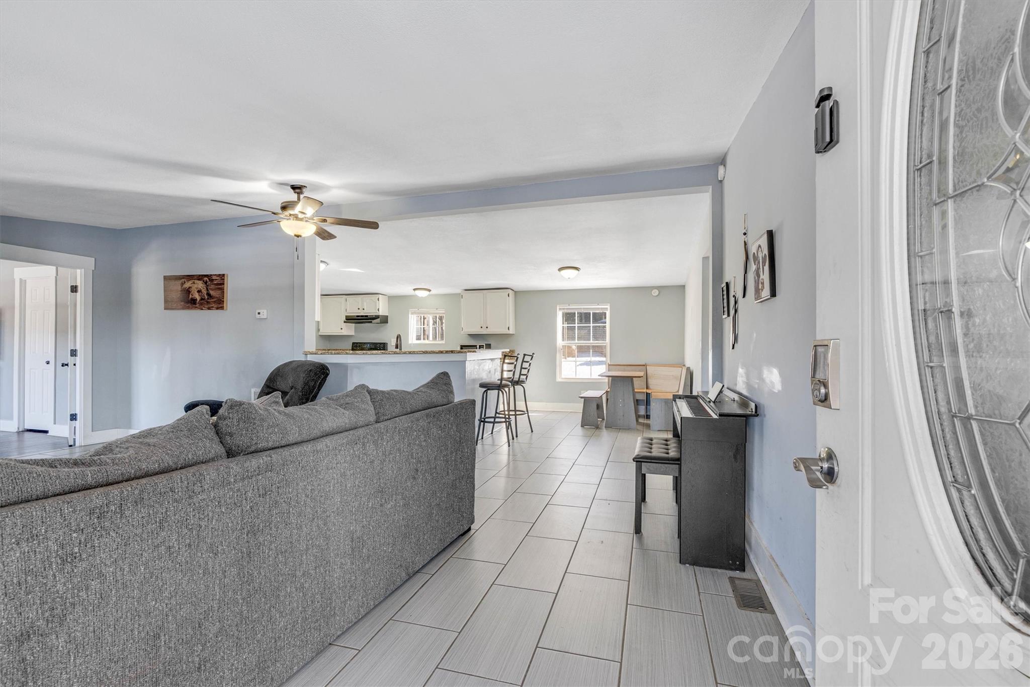 4790 Kent Street, Maiden, NC - photo 2 of 18