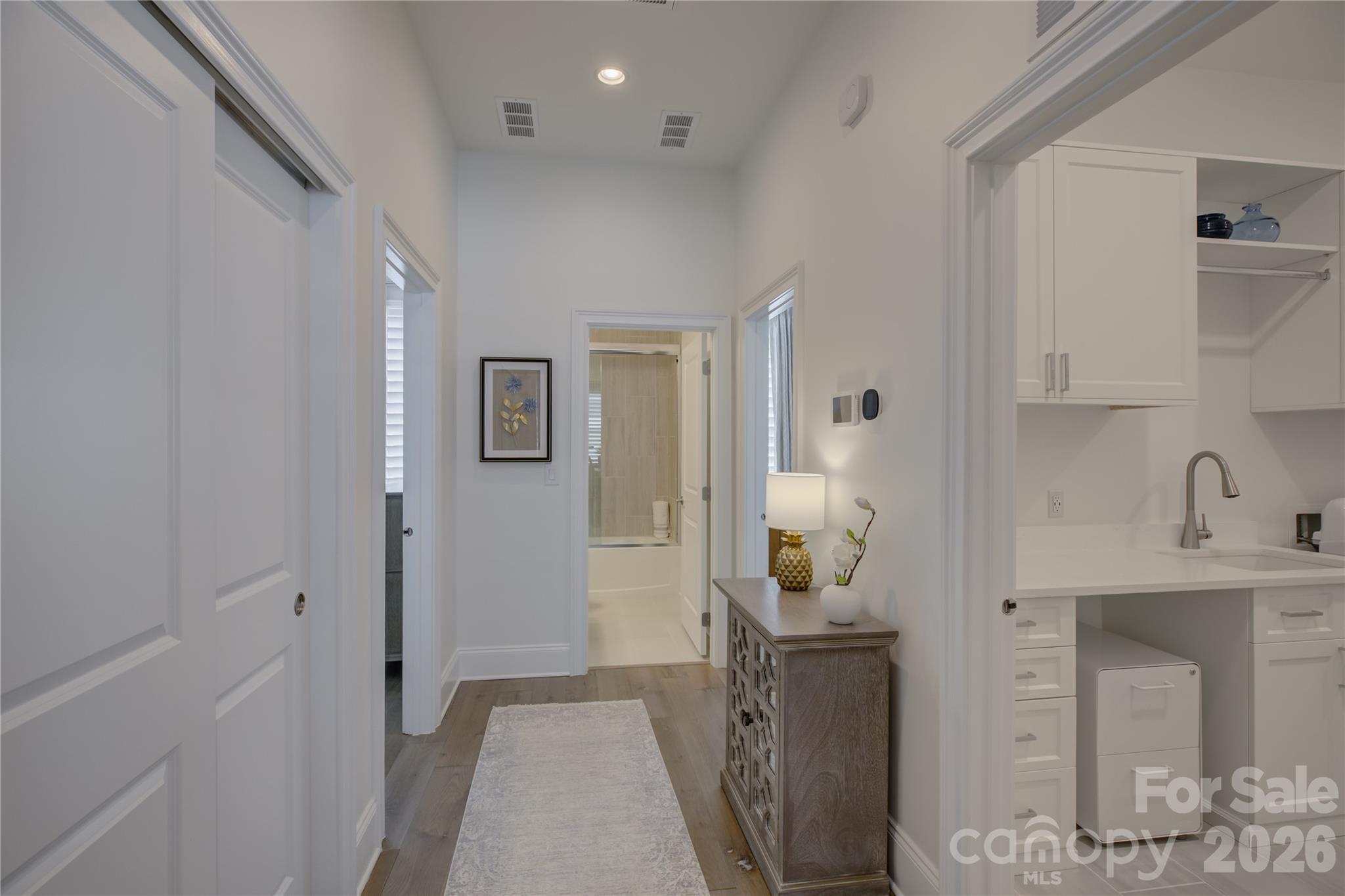 Photo 34 of 14619 Crosswater Lane, Charlotte, NC