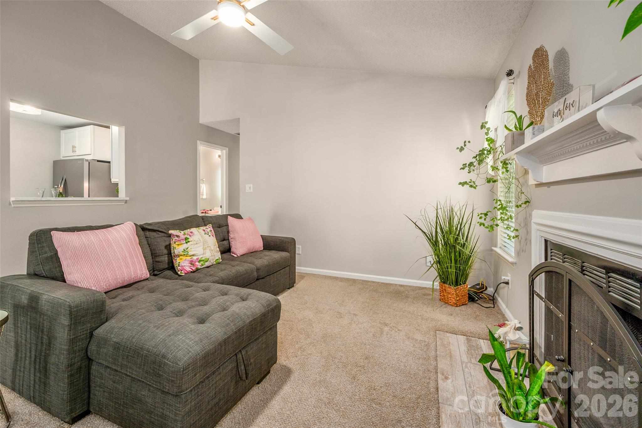 Photo 15 of 6150 Gray Gate Lane, Charlotte, NC