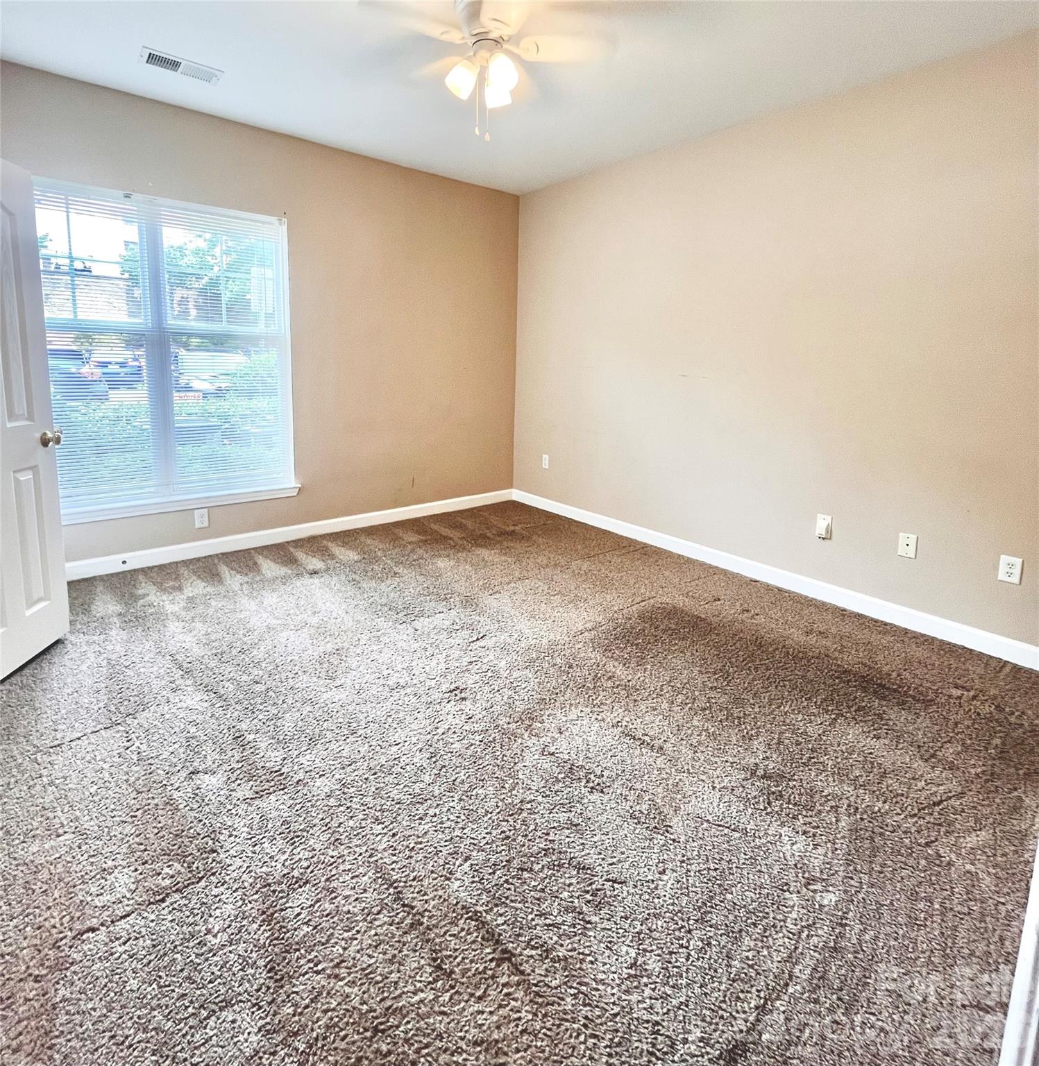 Photo 23 of 11264 Hyde Pointe Court, Charlotte, NC