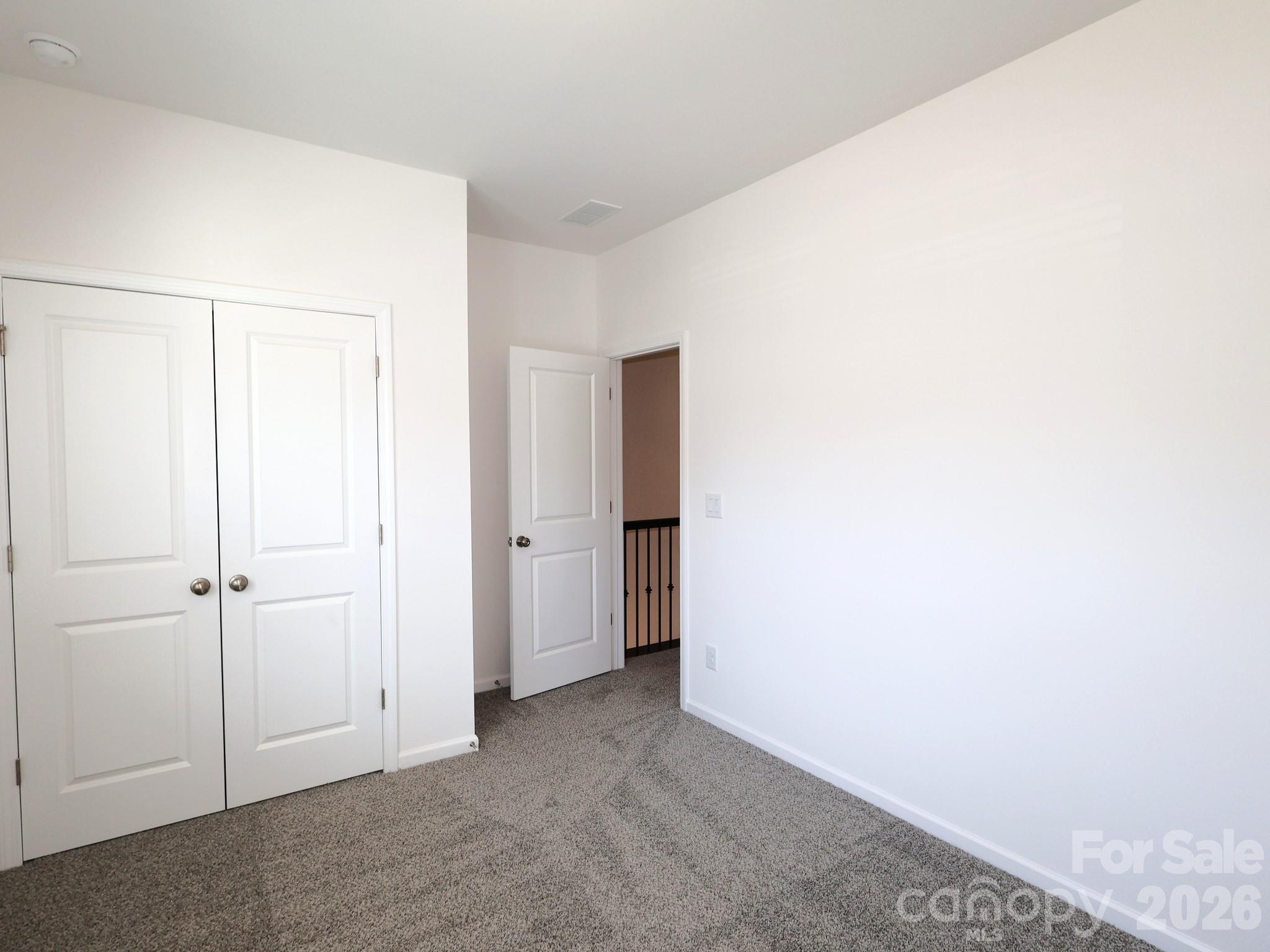 Photo 19 of 12113 Avienmore Drive, Charlotte, NC