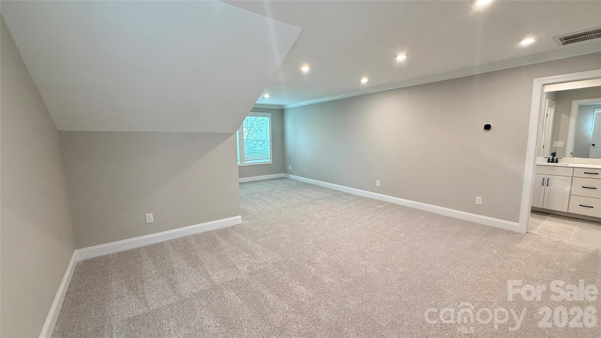 Photo 34 of 12023 Lavinia Lane, Charlotte, NC