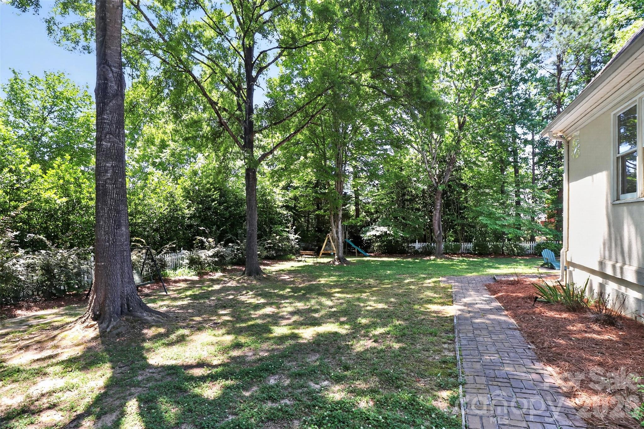 2972 Kaneland Court38, Rock Hill, SC - photo 37 of 43