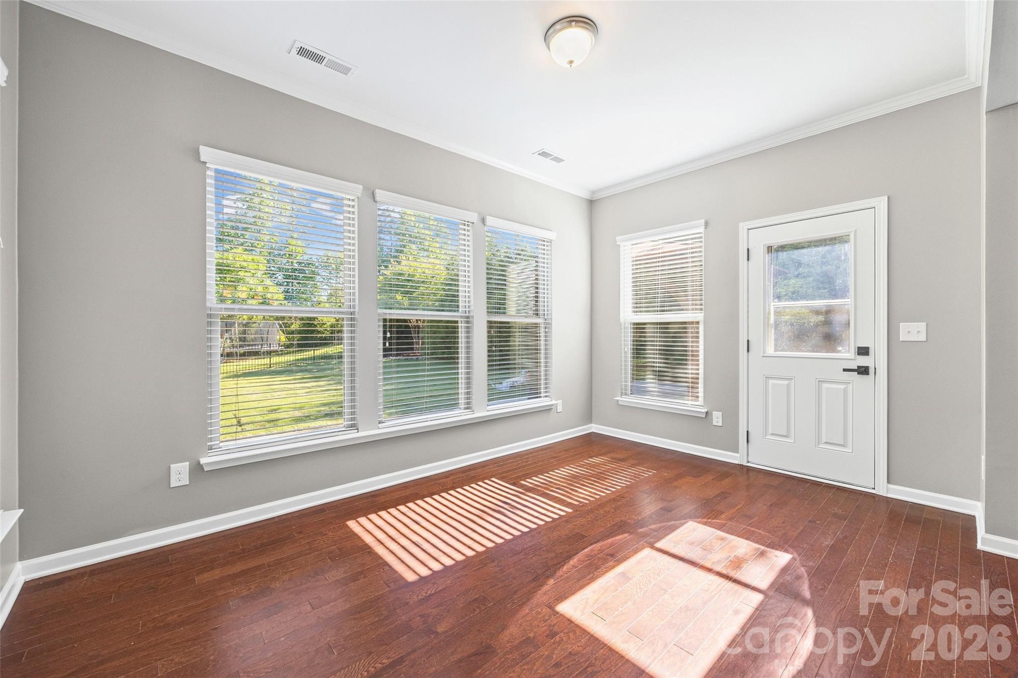 4008 Wild Turkey Lane, Indian Land, SC - photo 18 of 47