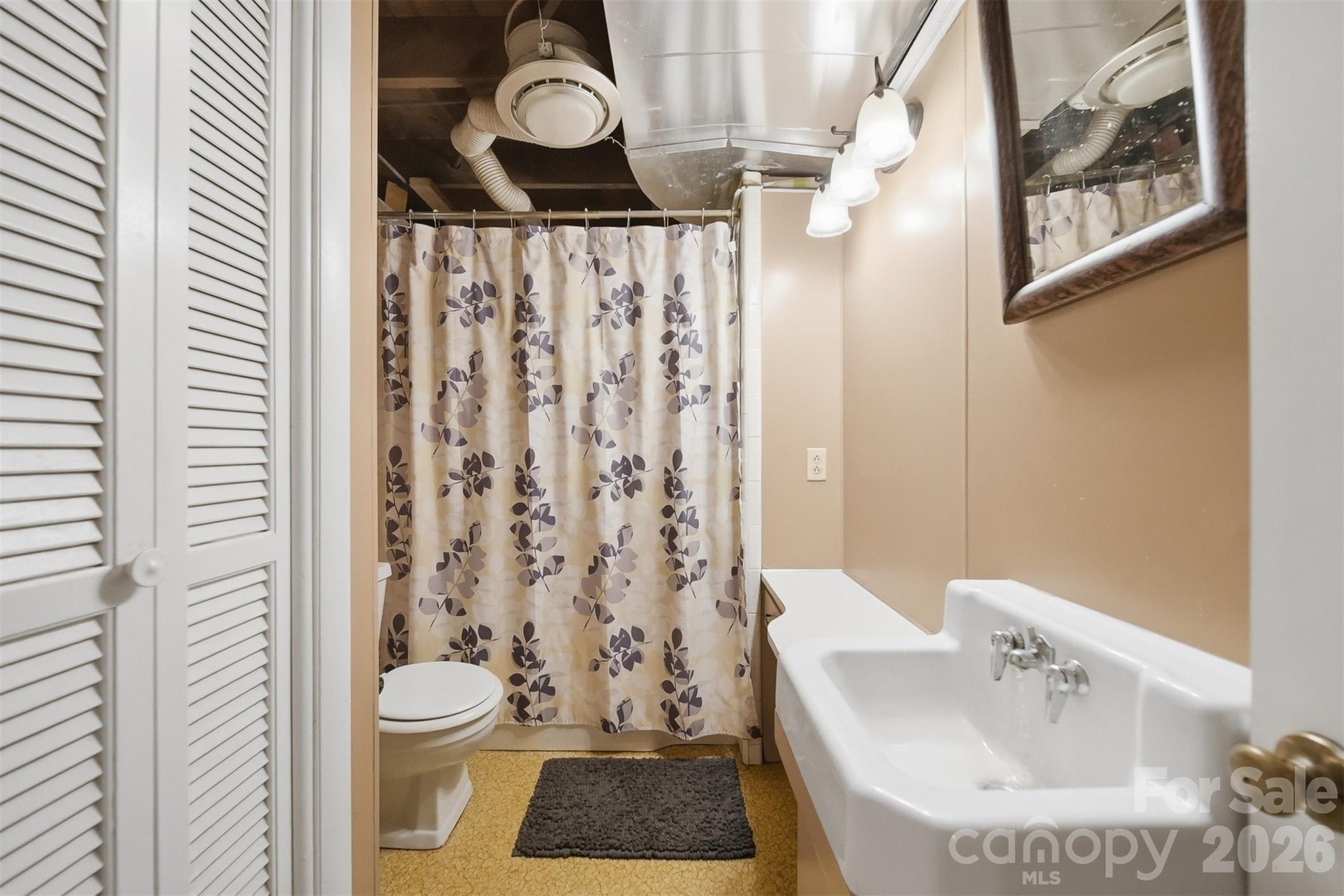 301 Corinth Church Circle, Casar, NC - photo 23 of 36