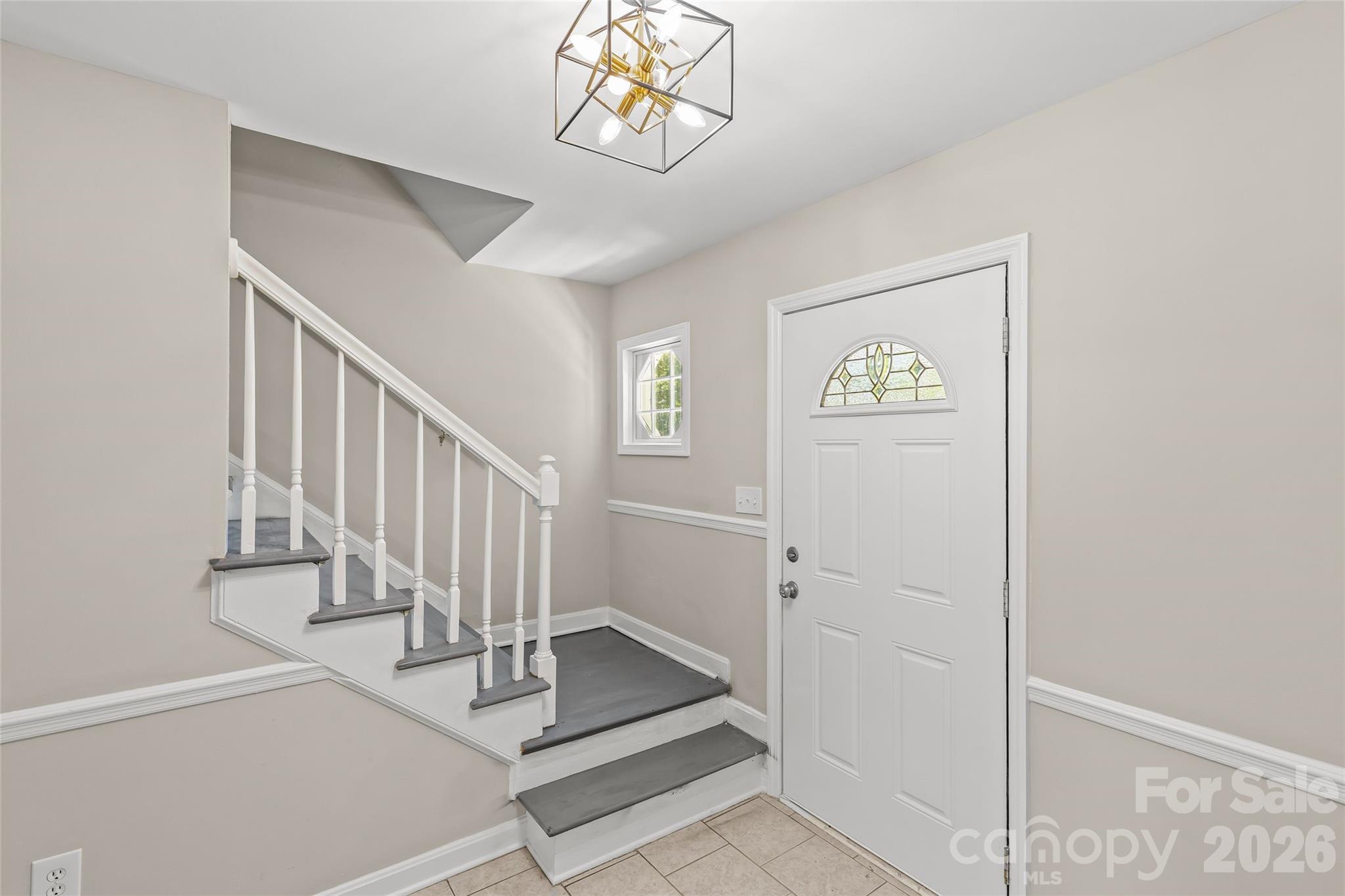 Photo 9 of 1401 Cedarwood Lane, Charlotte, NC