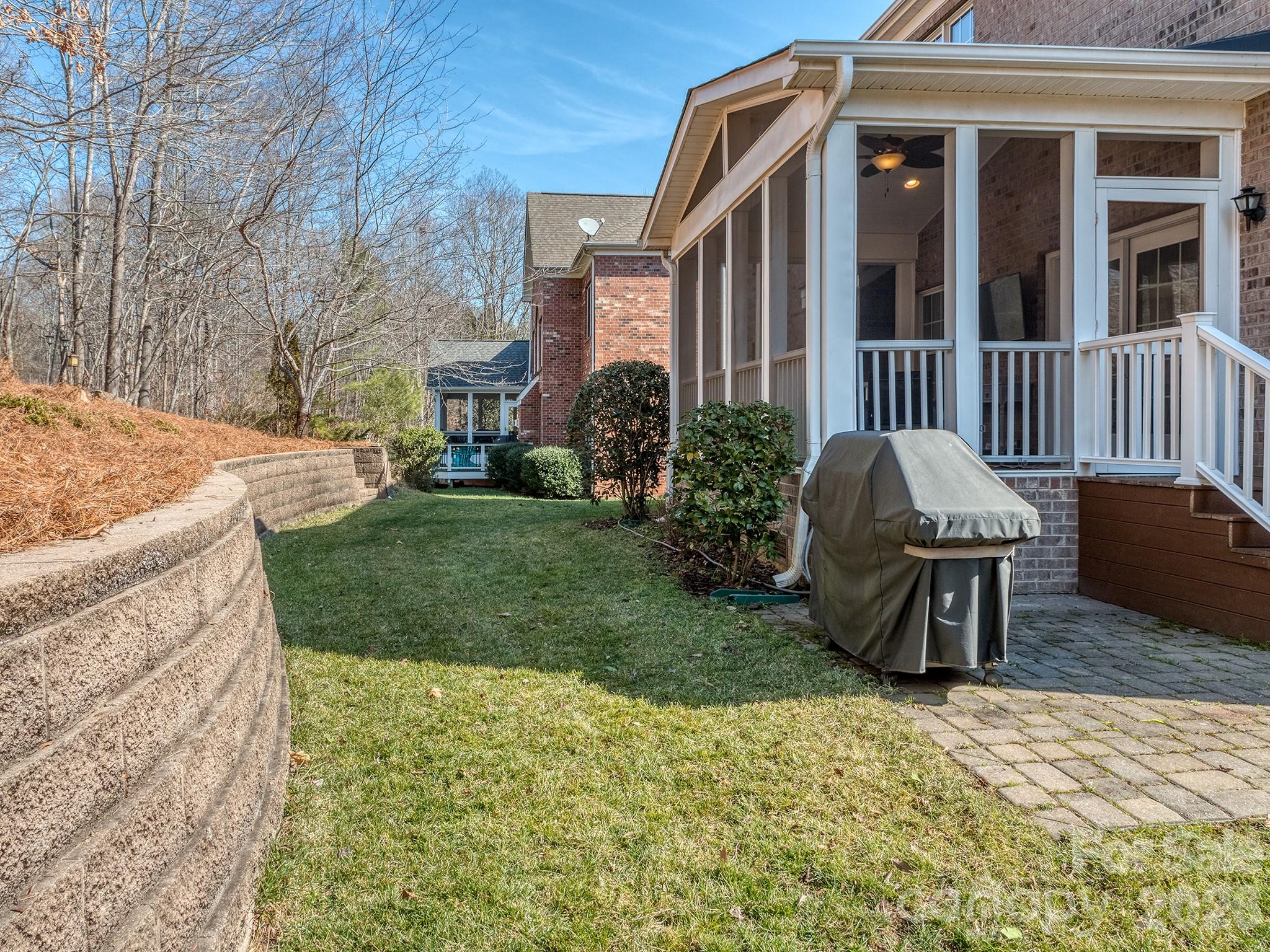 614 Ashgrove Lane, Charlotte, NC - photo 31 of 33