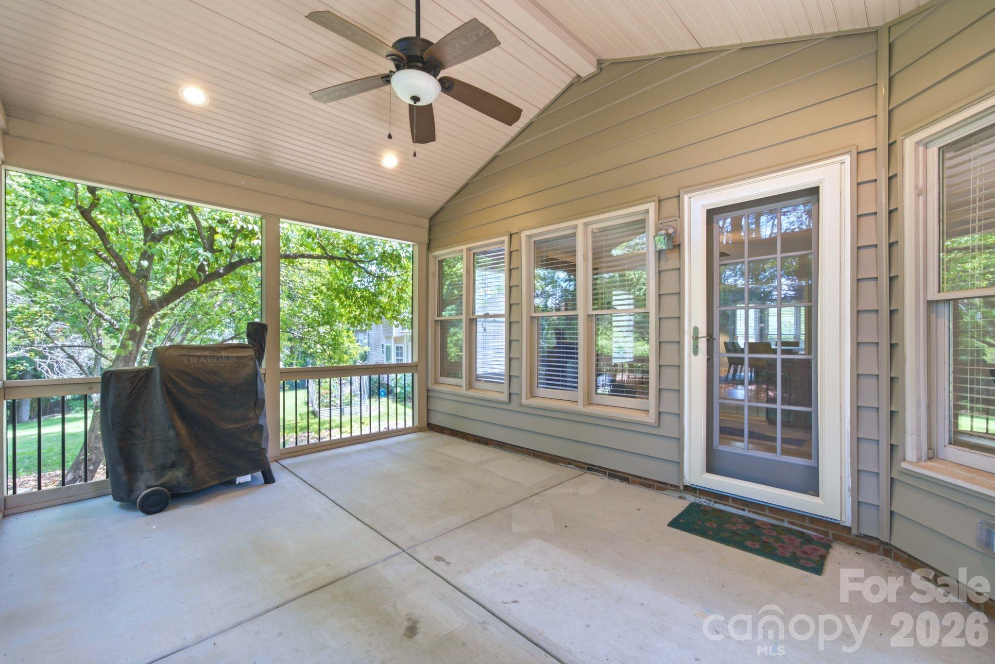 Photo 33 of 503 Wyre Forest Court, Charlotte, NC