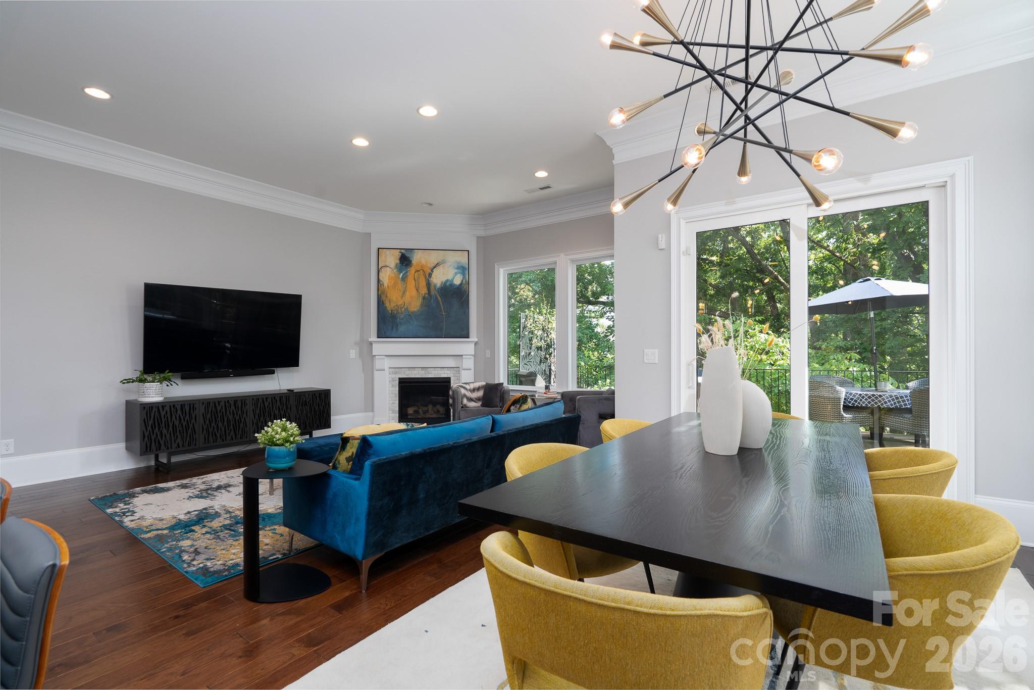 Photo 15 of 5041 Vernet Lane, Charlotte, NC