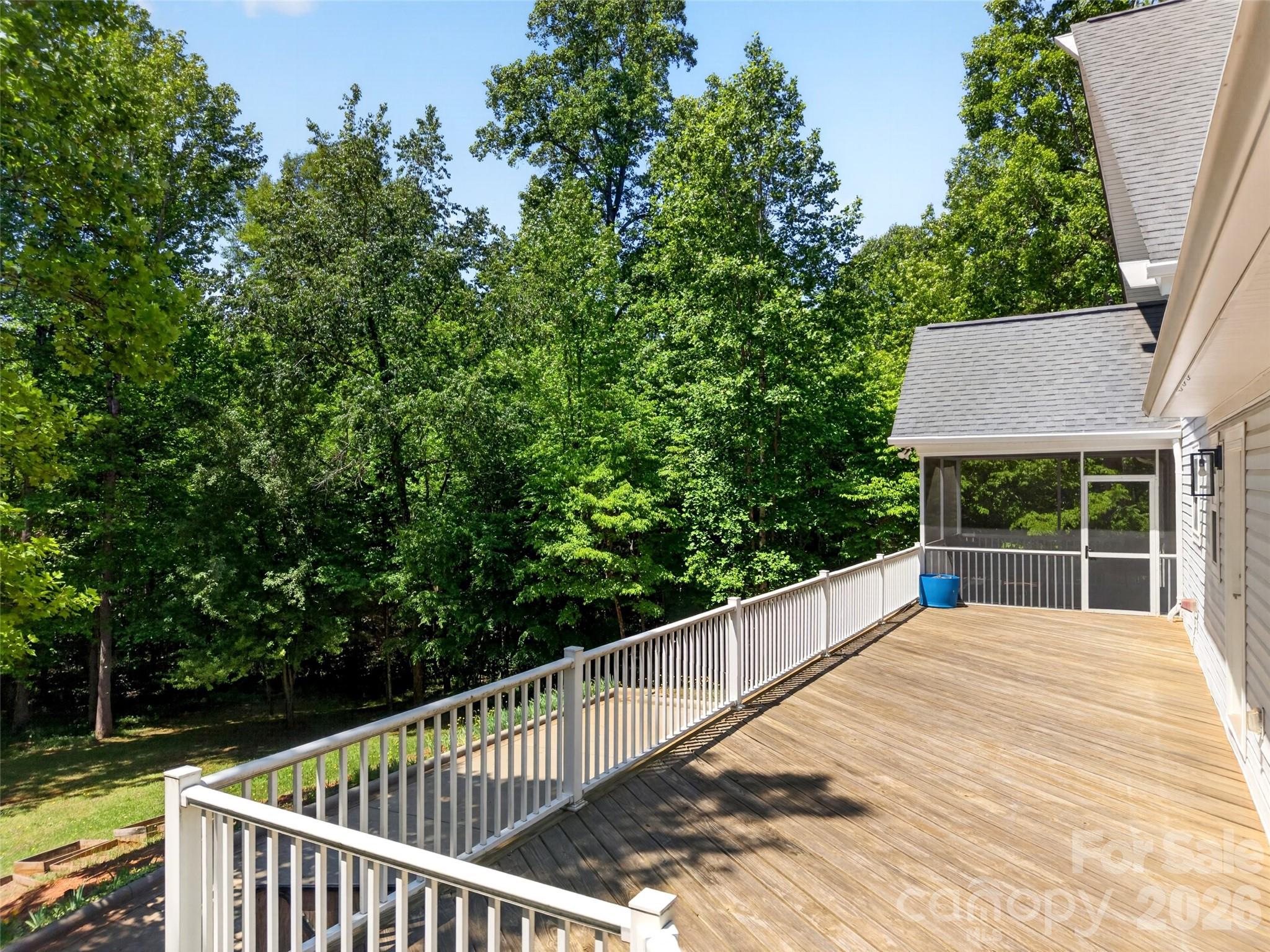 2977 Cabin Creek Drive, Catawba, NC - photo 6 of 46