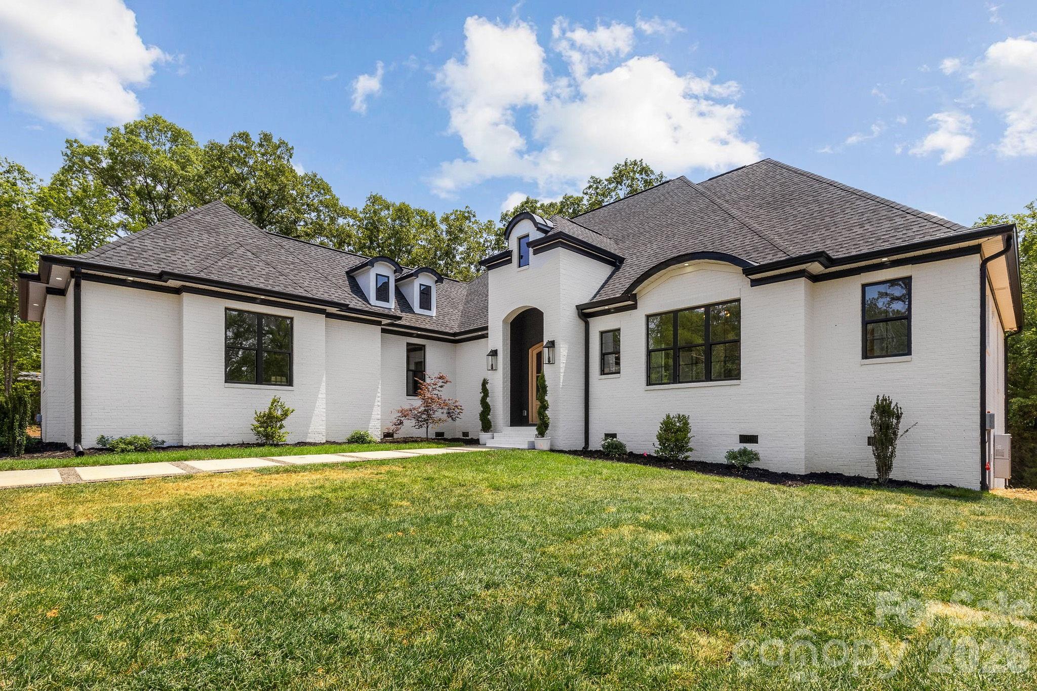 436 Riddle Mill Road, Clover, SC - photo 44 of 48