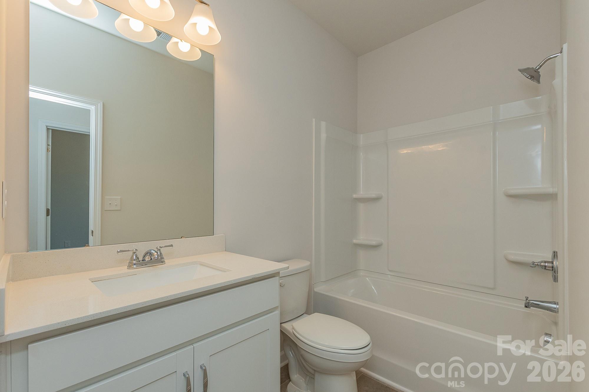 Photo 23 of 5628 Ringneck Road, Charlotte, NC