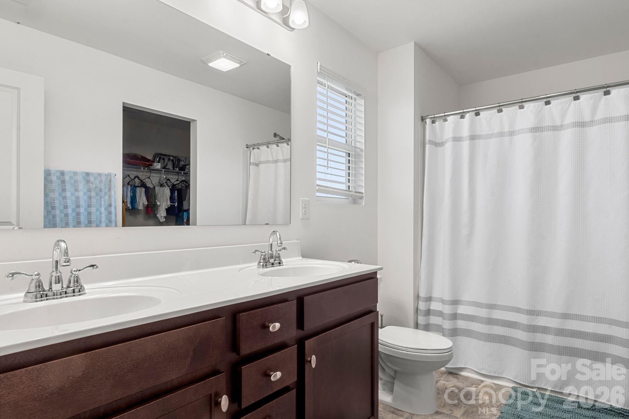 5153 Meanna Drive, Clover, SC - photo 24 of 27