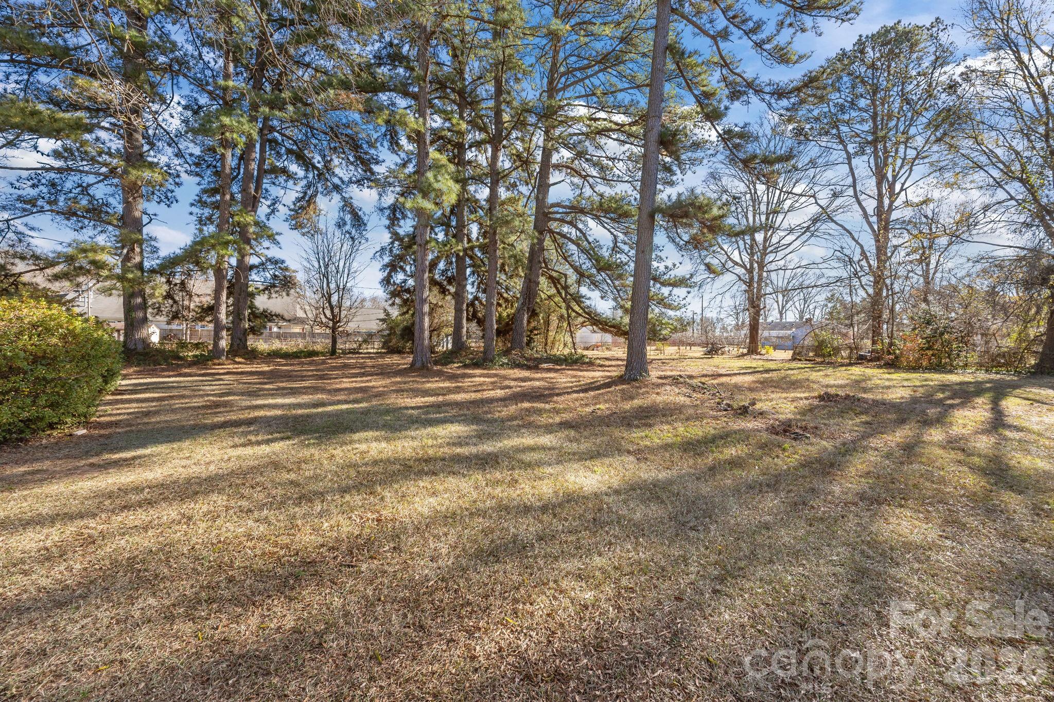 Photo 41 of 5324 Cheval Place, Charlotte, NC
