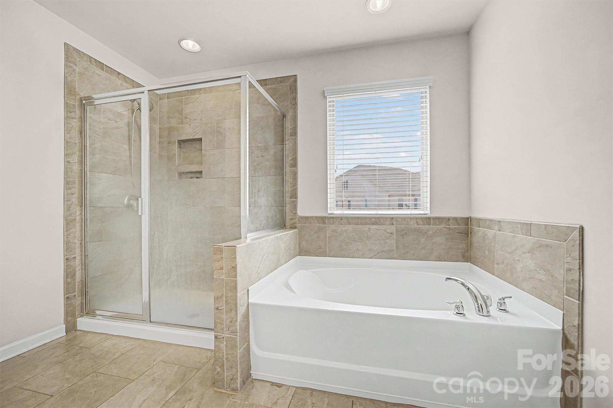 Photo 10 of 15234 Red Canoe Way, Charlotte, NC
