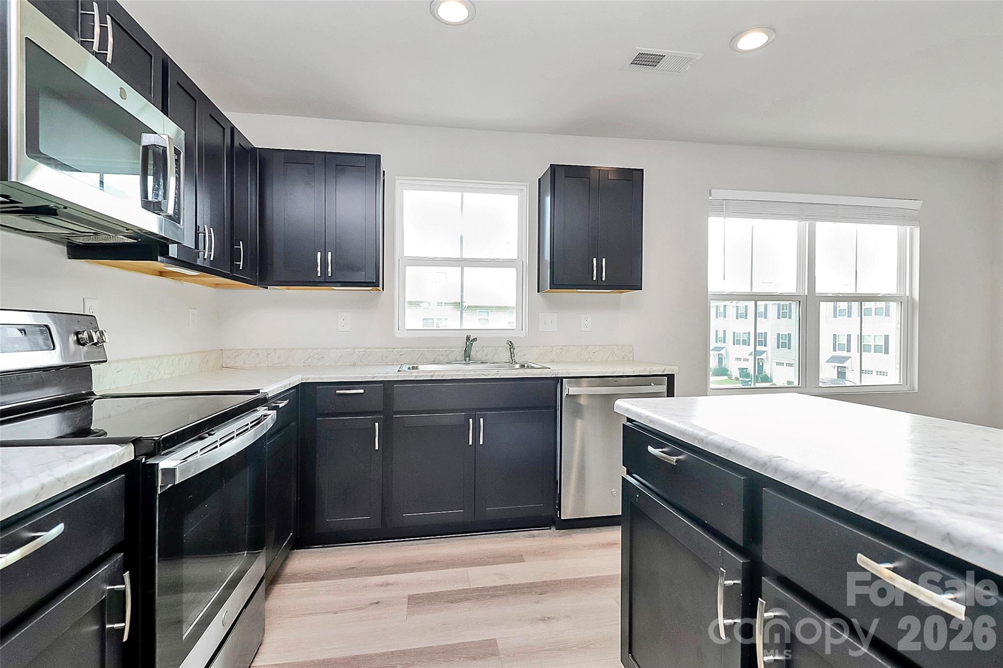 Photo 12 of 6320 Cutwater Circle, Charlotte, NC