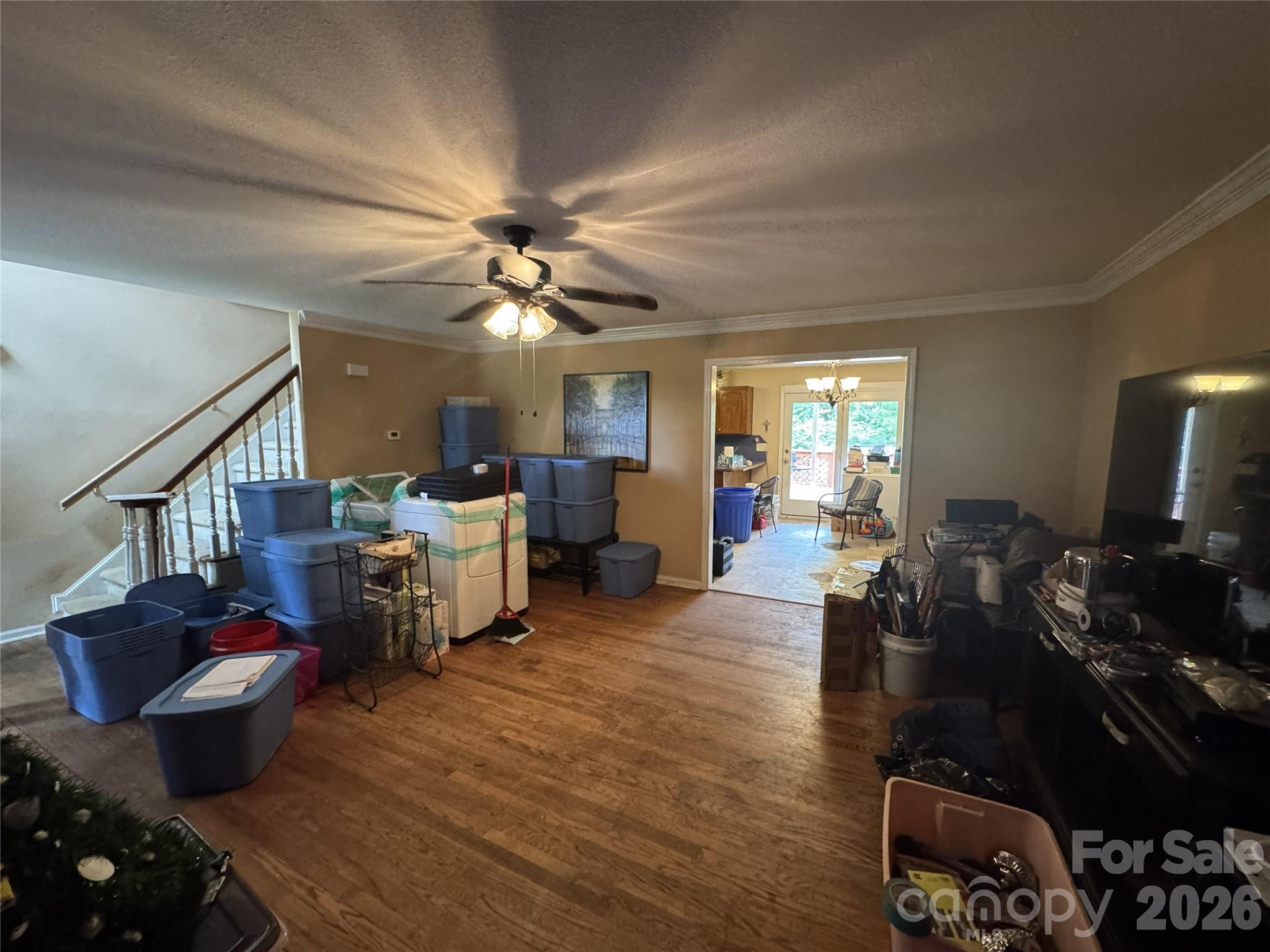 8441 Shelley Mullis Road, Fort Mill, SC - photo 5 of 24