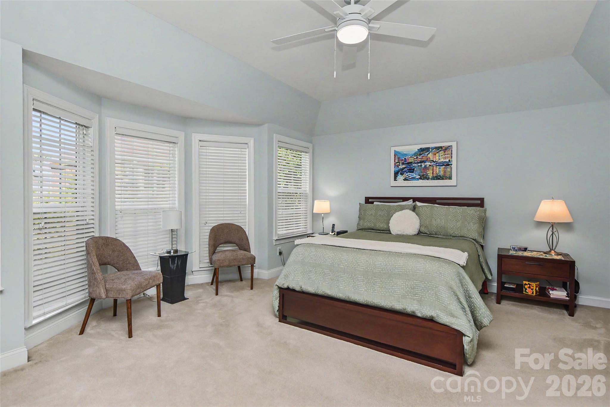 Photo 13 of 7203 Rea Croft Drive, Charlotte, NC