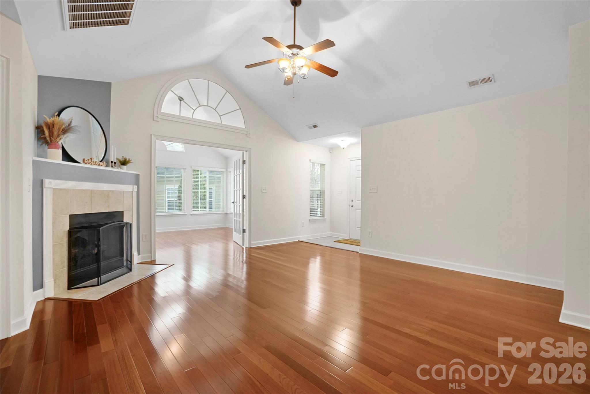 Photo 12 of 5518 Prosperity View Drive, Charlotte, NC