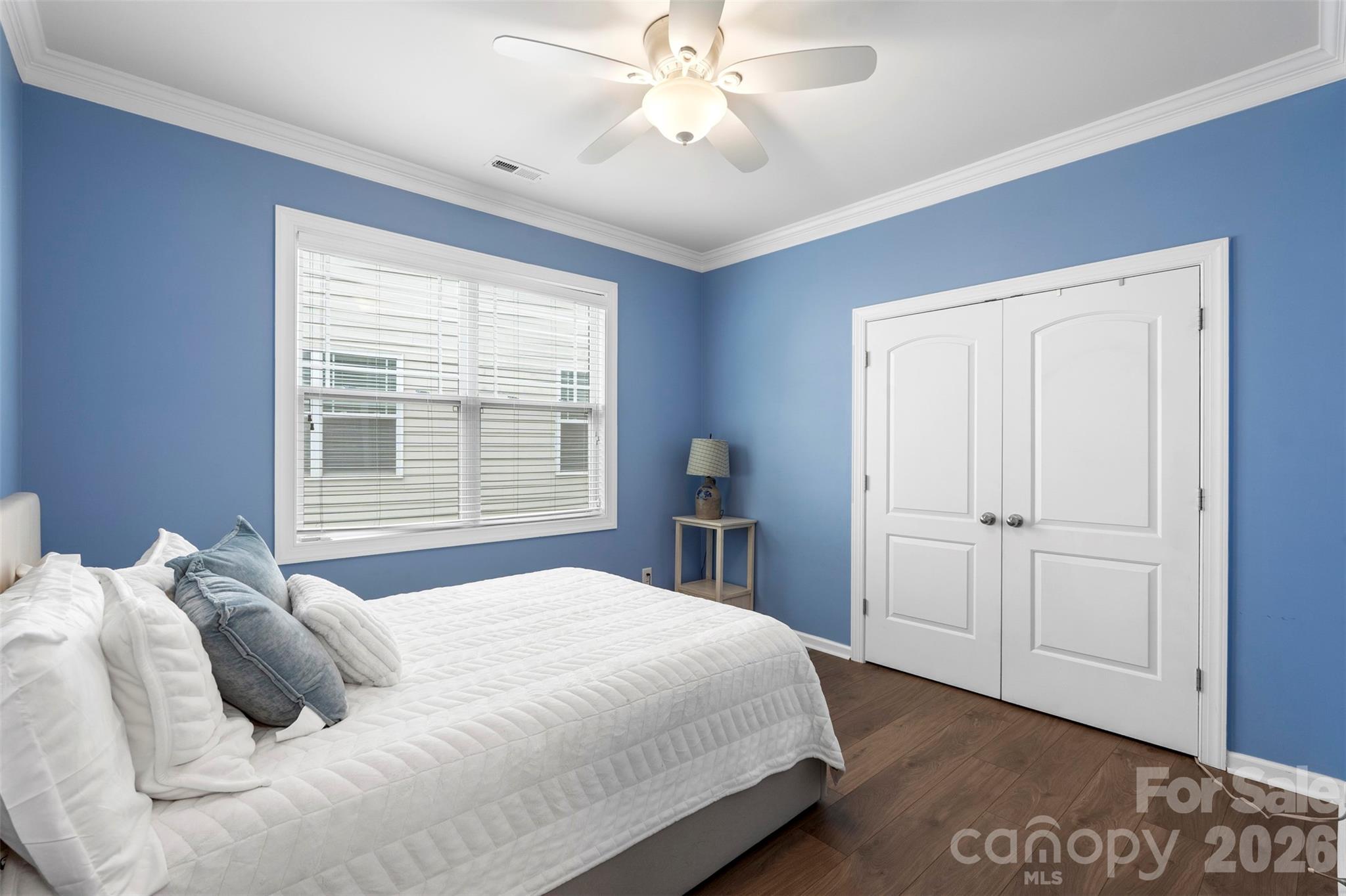Photo 16 of 10019 Elizabeth Crest Lane, Charlotte, NC